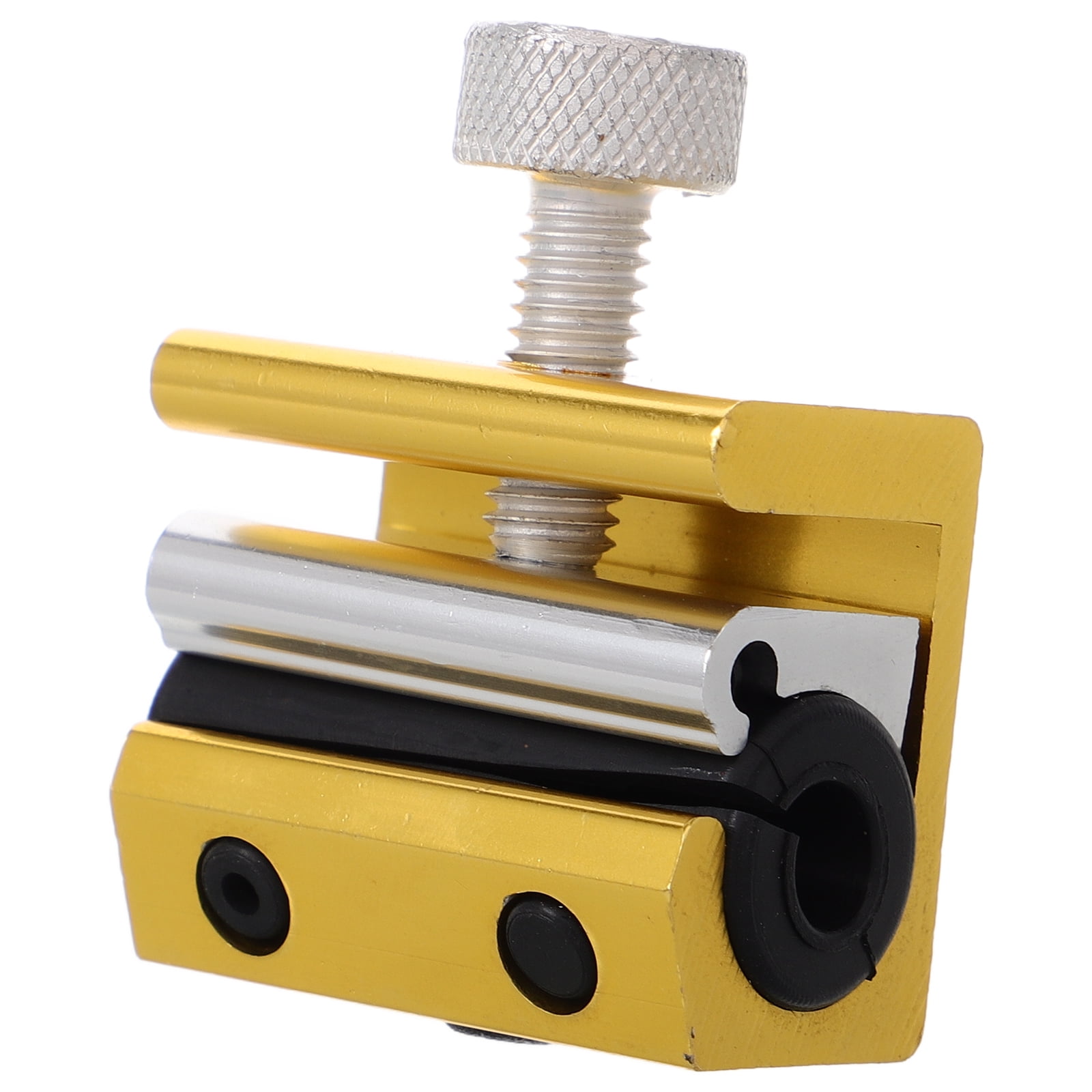 Raindrops Cable Lubricator Tool Chain Lubricator Cable Oiler Lubricator ...