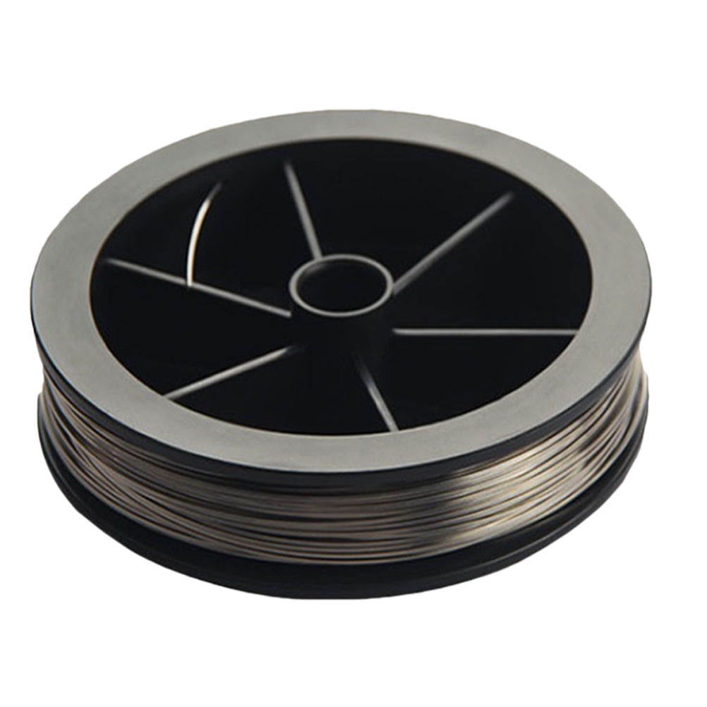 Raindrops Cable Railing Kit Windshield Wire Disassembly Tool - Walmart.com