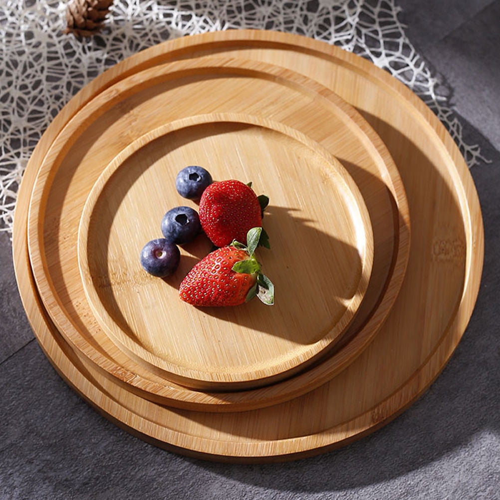 Raindrops Cake Tray with Glass Dome Cake Display Plate Serving Tray ...
