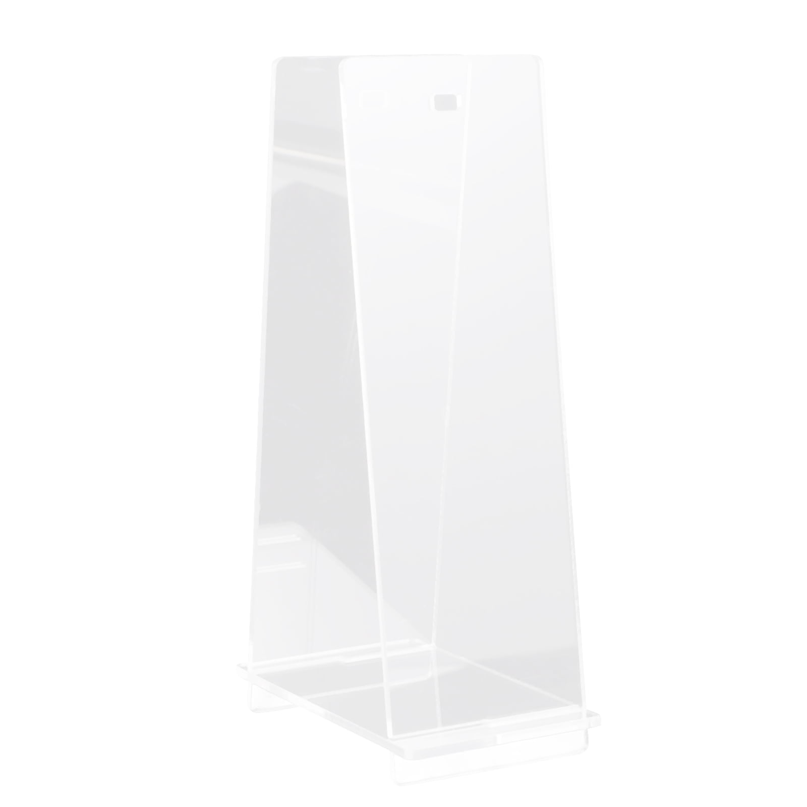 Raindrops Calendar Stand Desk Holder Chart Bulletin Decorating Office ...