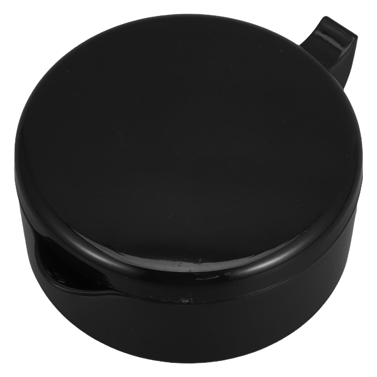 Raindrops Calligraphy Inkwell Dish with Brush Dish for Beginners ...