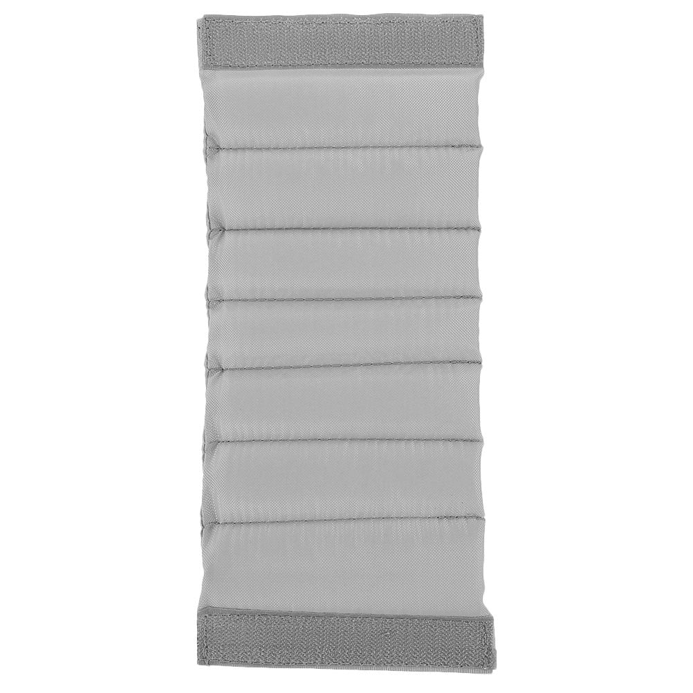 HONMEET Camera Bag Divider Grey 1Pack 11.0Inch - Walmart.com