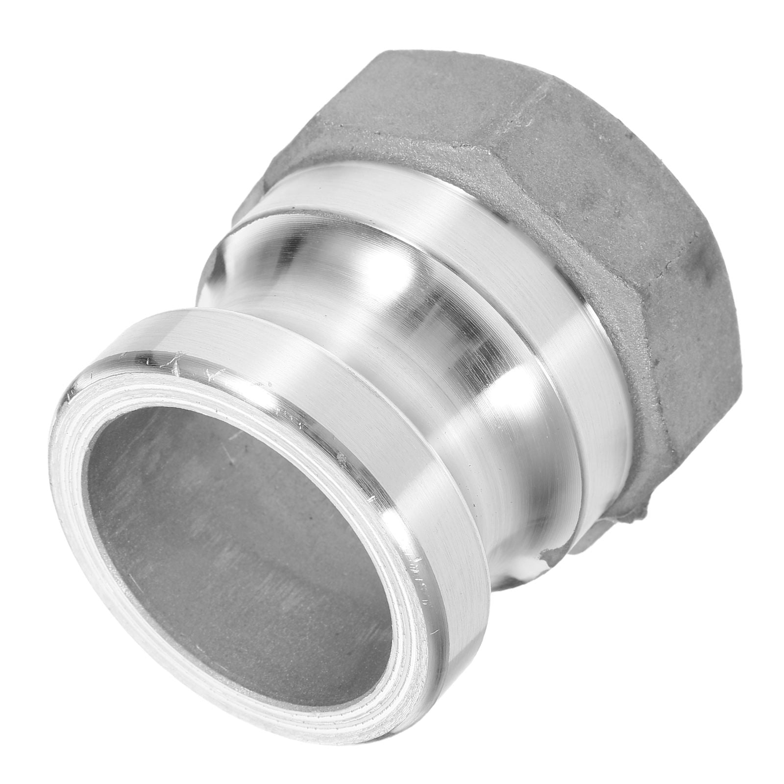 Raindrops Camlock Fitting Camlock Quick Fitting Stainless Steel Hose ...