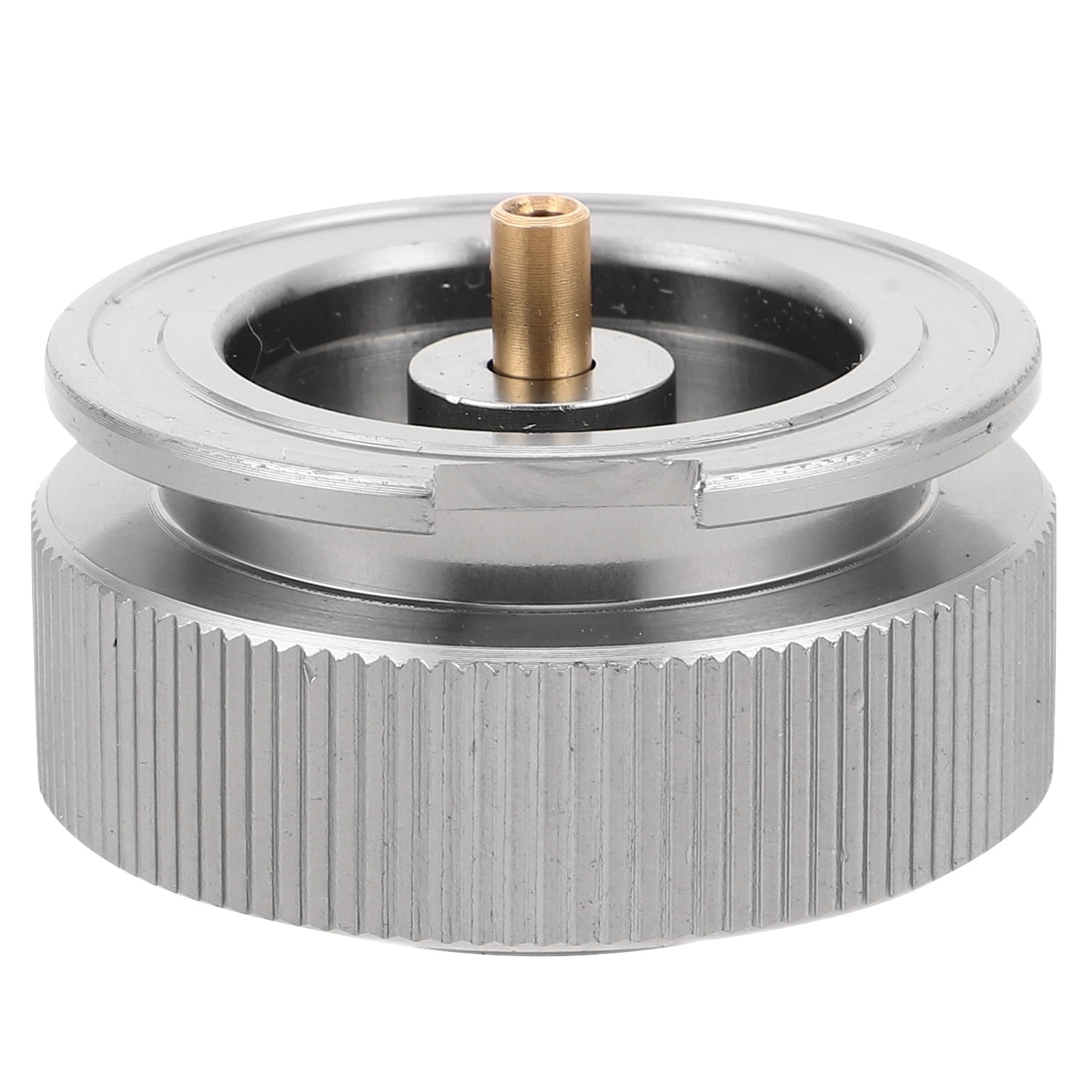 Raindrops Camping Gas Tank Converter Multi-Functional Gas Adapter For ...