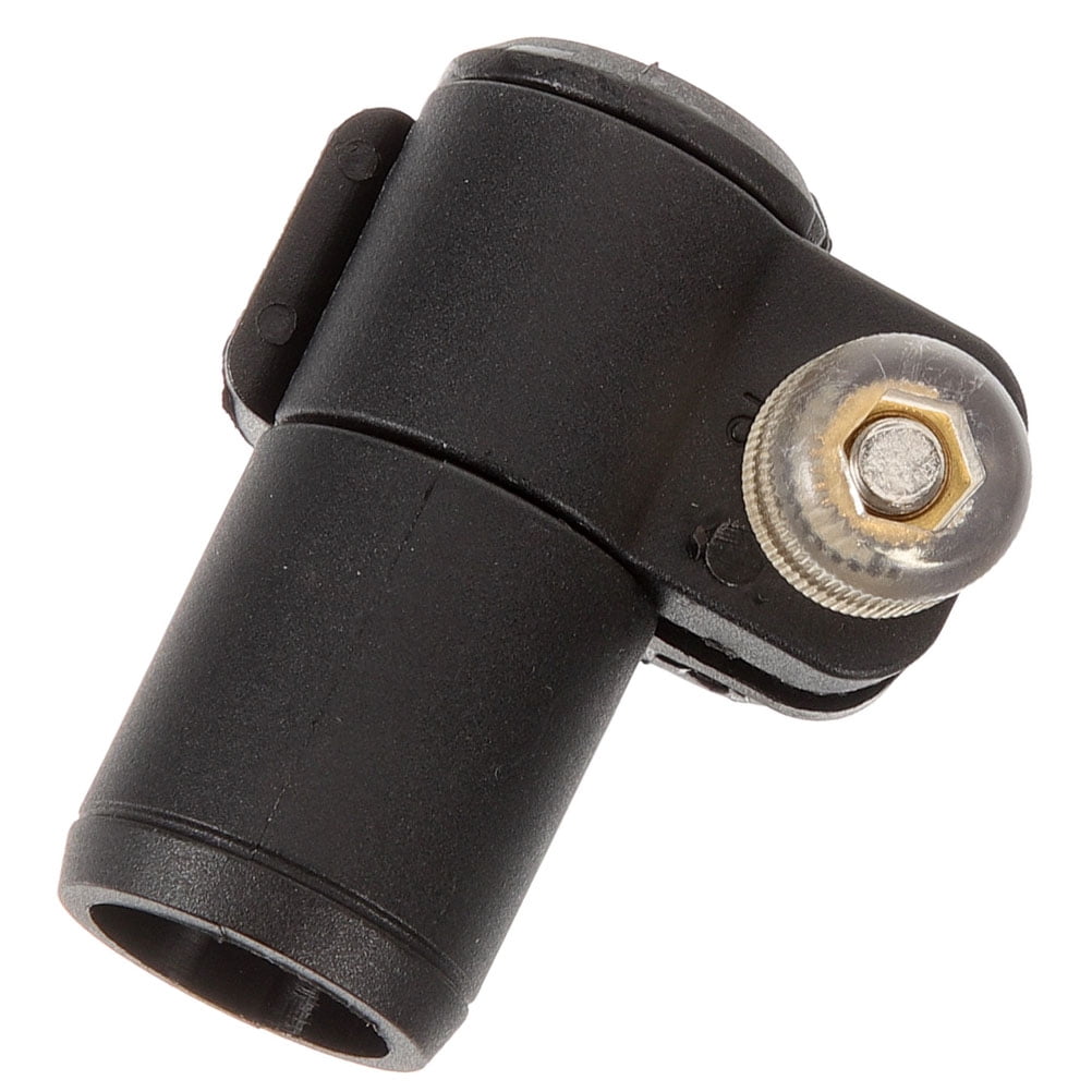 Raindrops Cane Fastener Clip Rubber Fastener Clip Walking Stick Clip ...