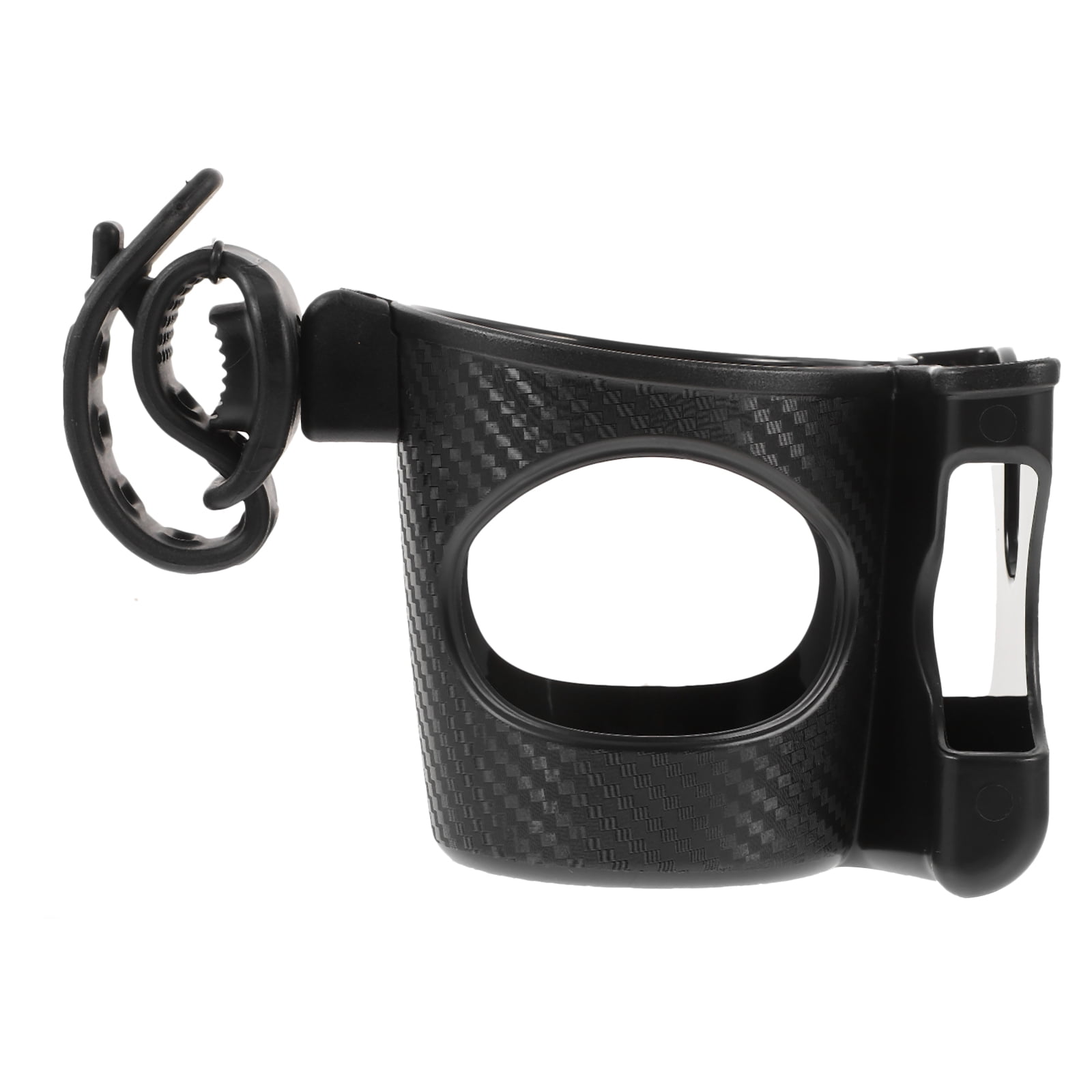 Raindrops Canister Cart Cup Holder for Stroller with Fine Workmanship ...