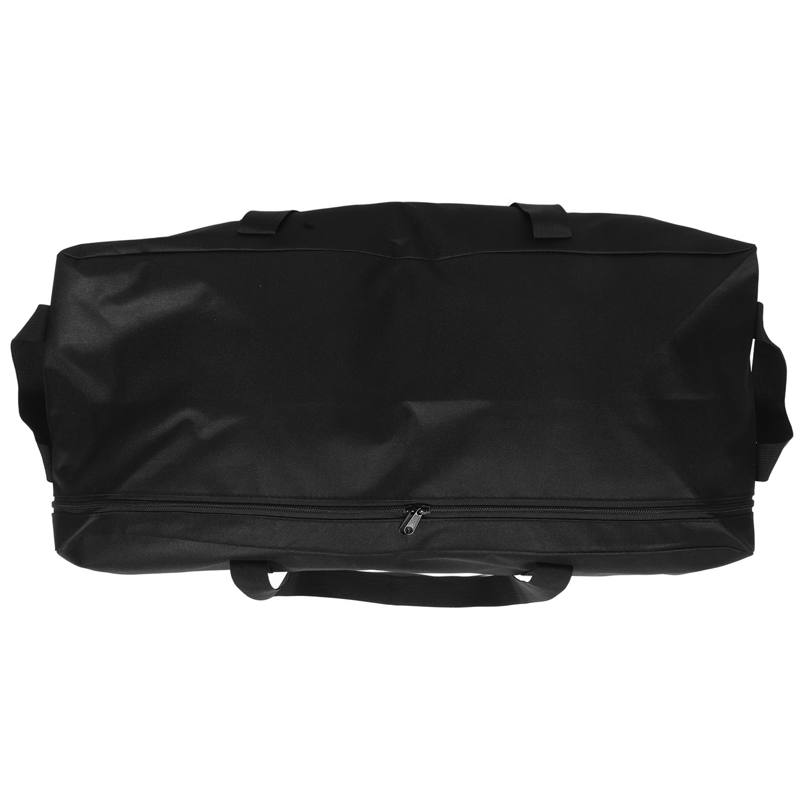Raindrops Canopy Carry Bag Waterproof Canopy Tent Storage Case ...