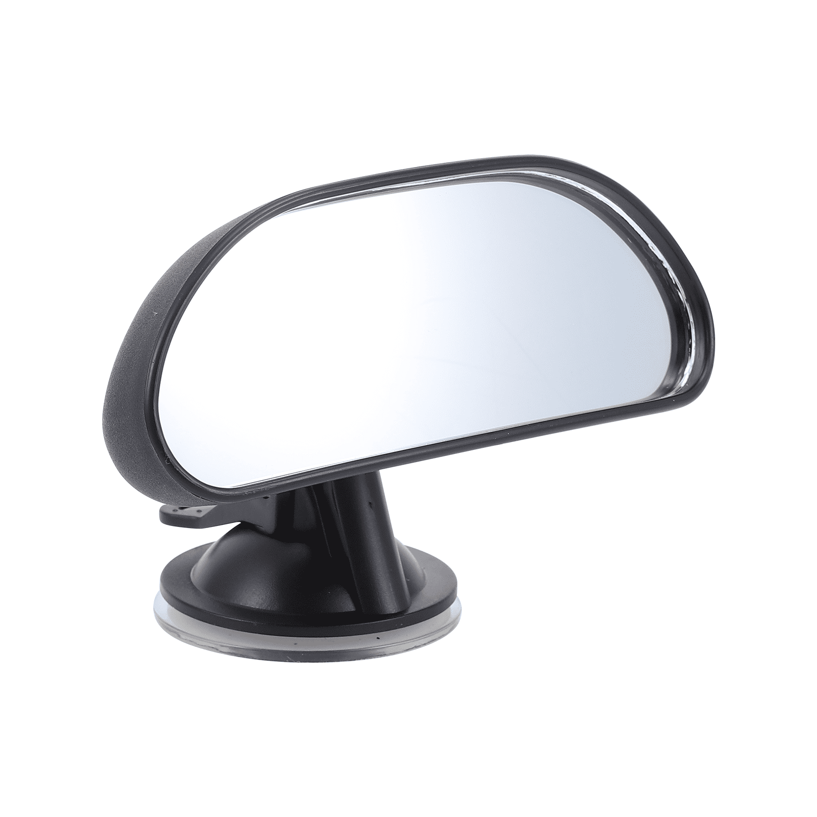 Raindrops Car Accessory Rearview Mirror Baby for Back Seat Trustworthy ...