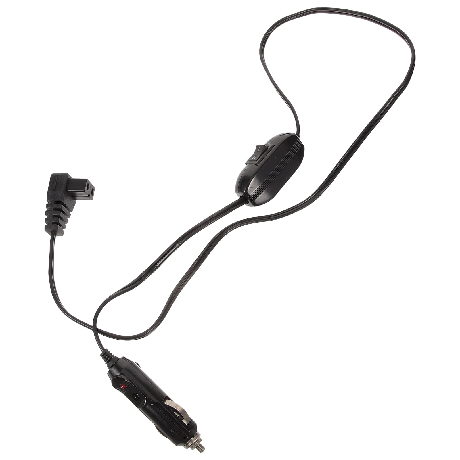 Raindrops Car Adapter Wall Outlet Refrigerator Power Supply - Walmart.com