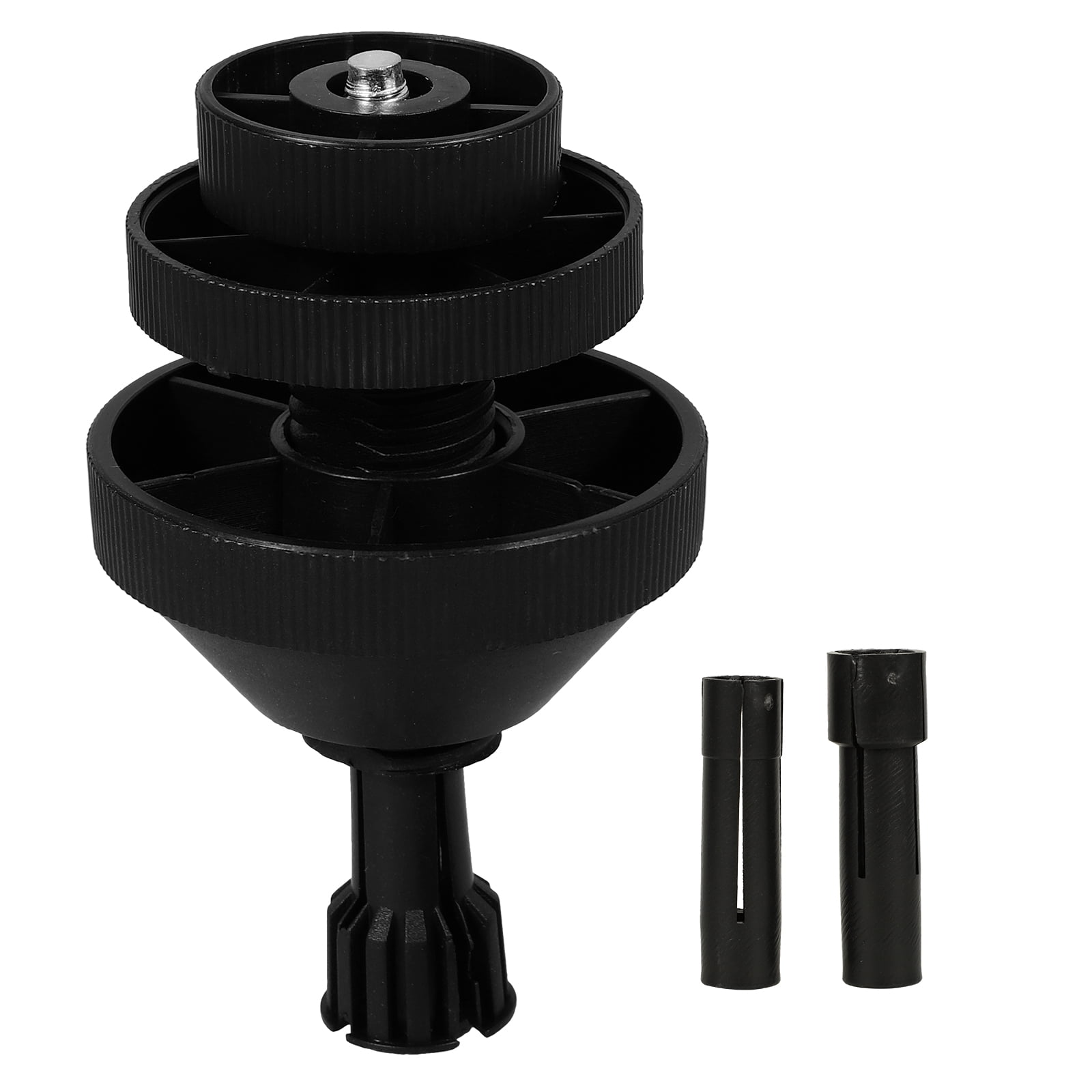 Raindrops Car Alignment Tool Kit Clutch Hole Tools Calibrator - Walmart.com