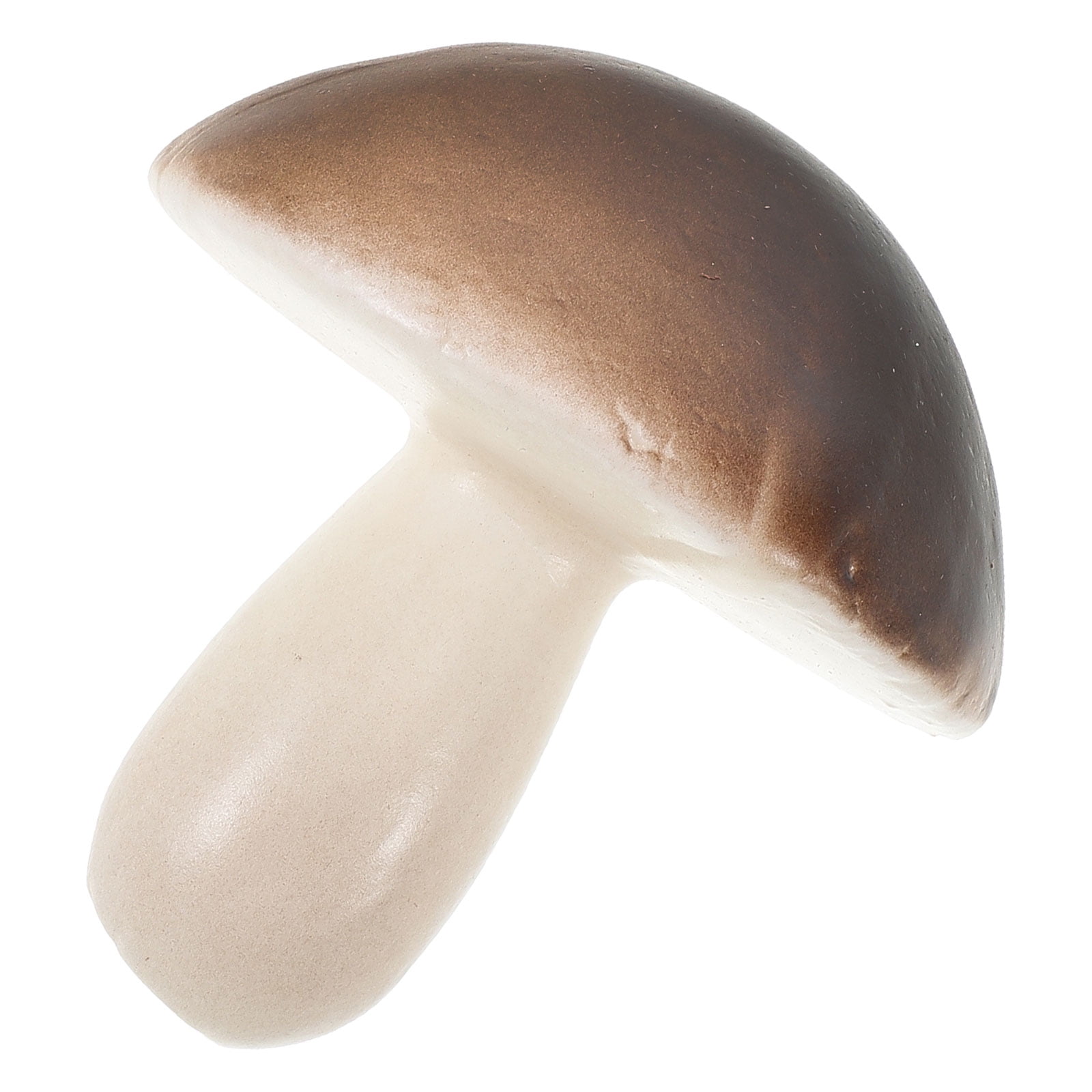 Raindrops Cute Kawaii Multi-Color Plastic Antenna Topper for Car ...