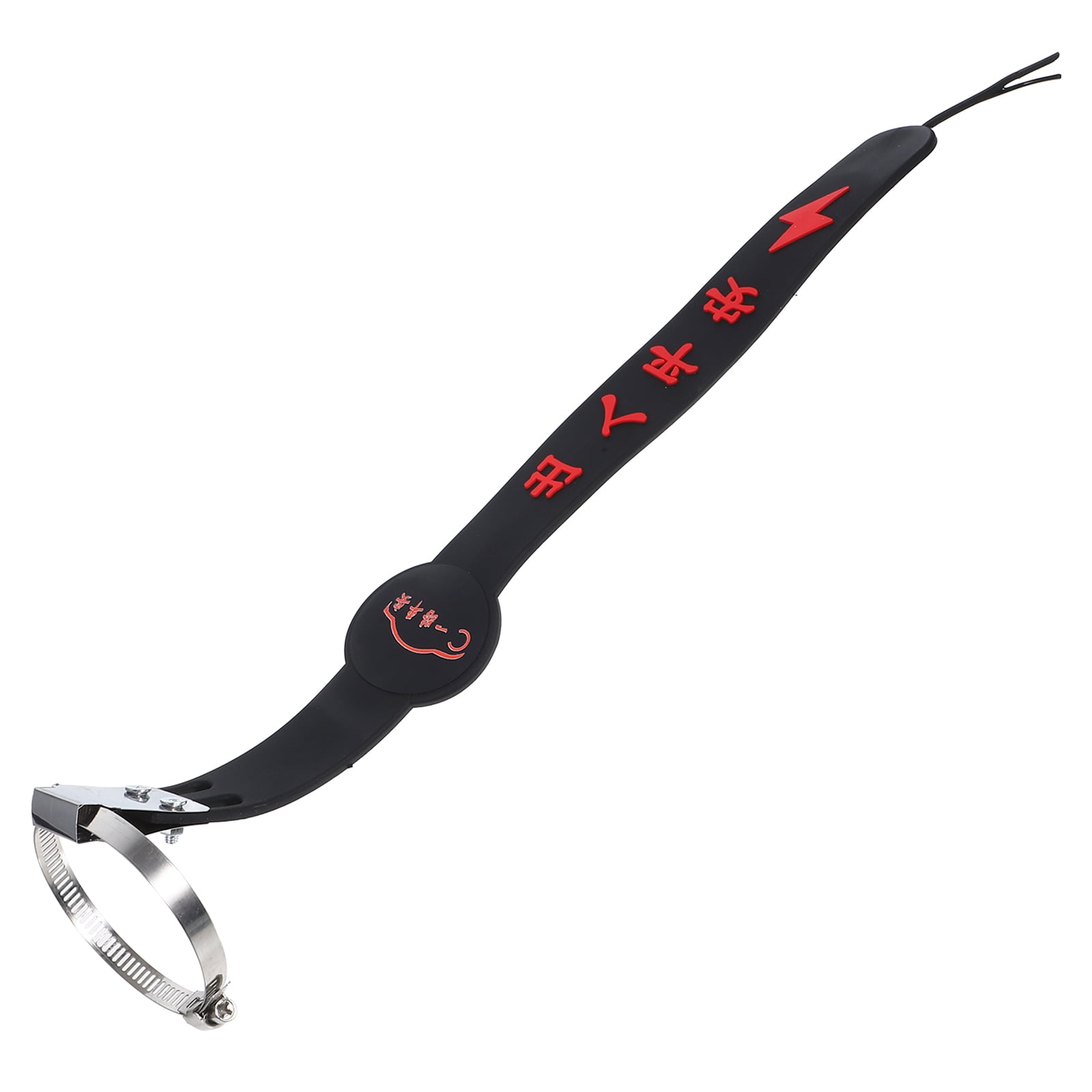 Raindrops Car Anti Static Strap Auto Safe Ground Belt Car Ground Wire ...