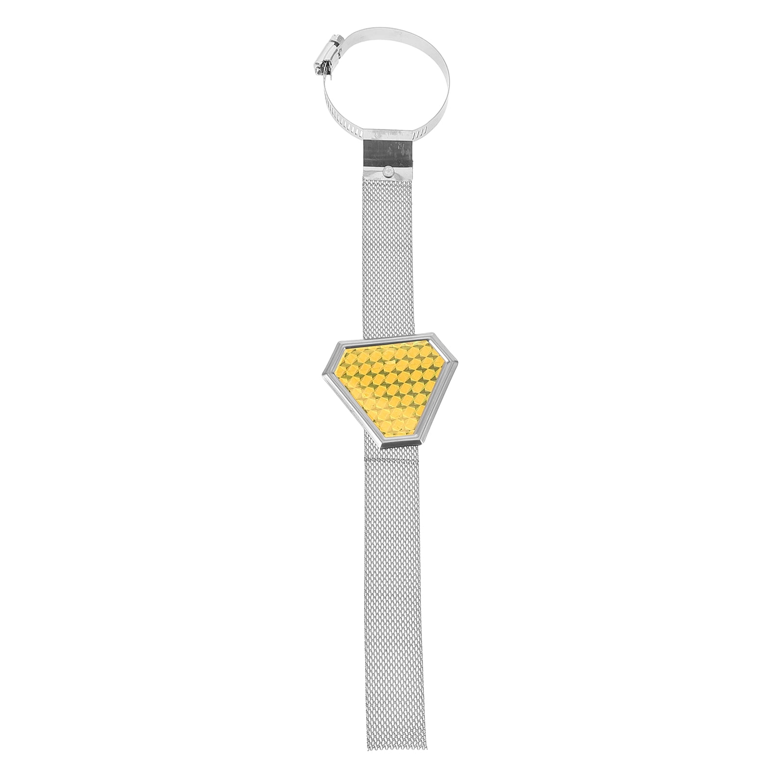 Raindrops Car Anti Static Strap Electrostatic Earth Belt Ground Wire ...