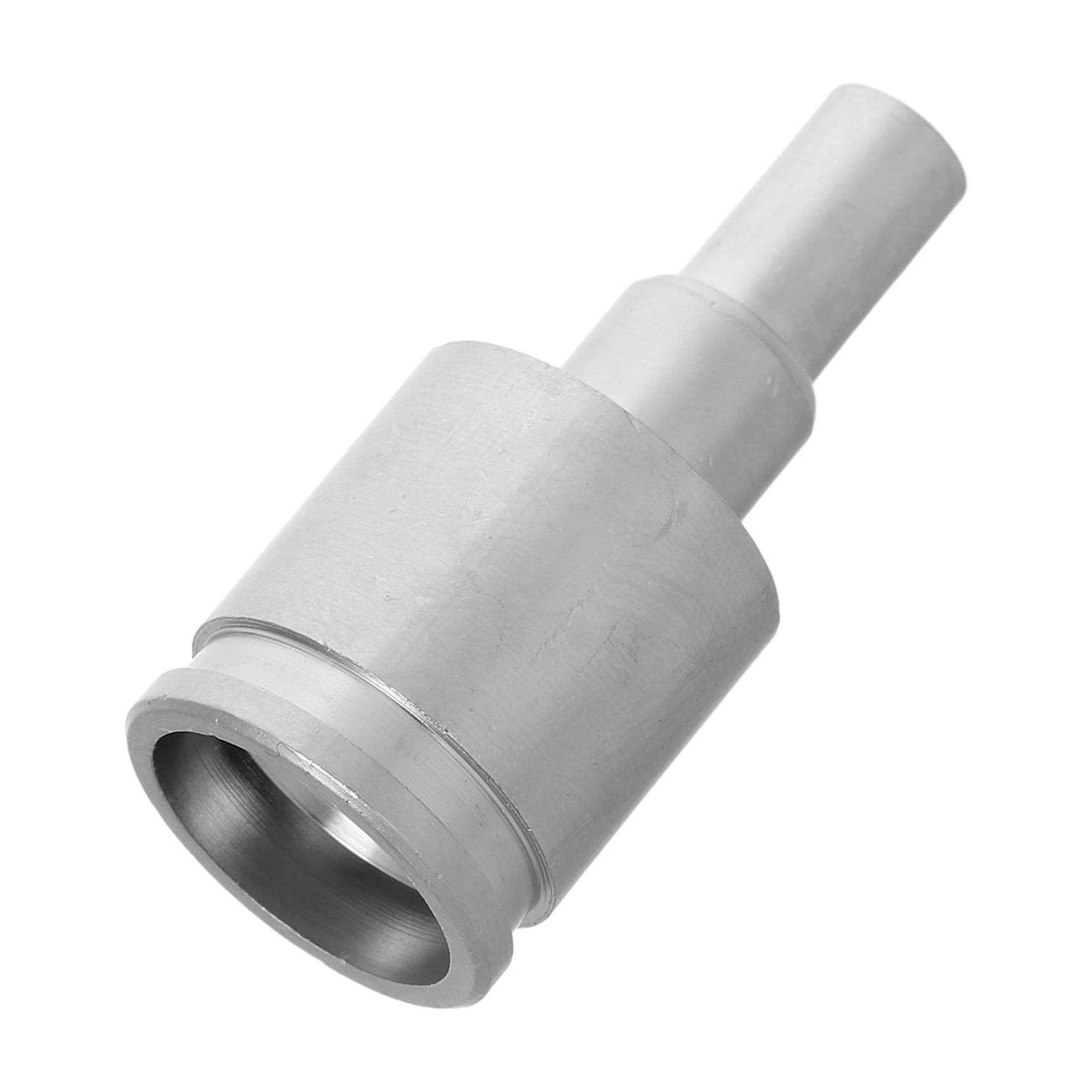 Raindrops Car Audio Input Reducer Vehicle Amplifier Power Cable ...