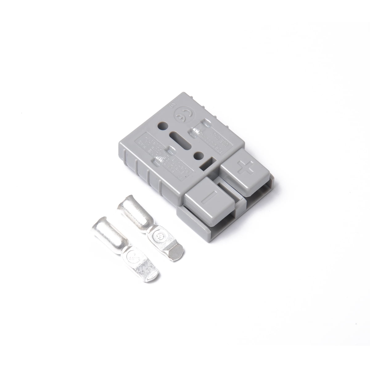 Raindrops Car Charger Battery Quick Connectors Connection Power ...