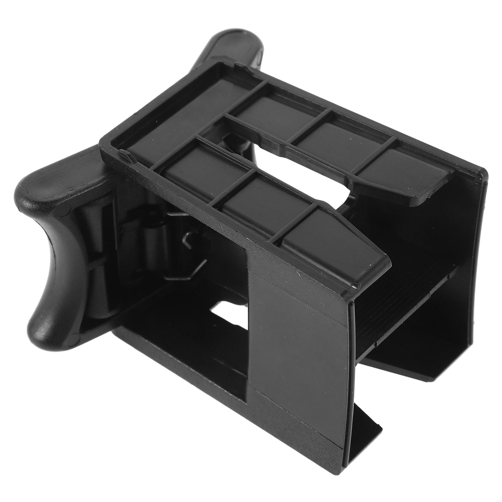 Raindrops Cup Divider Black 1Set Back to School - Walmart.com