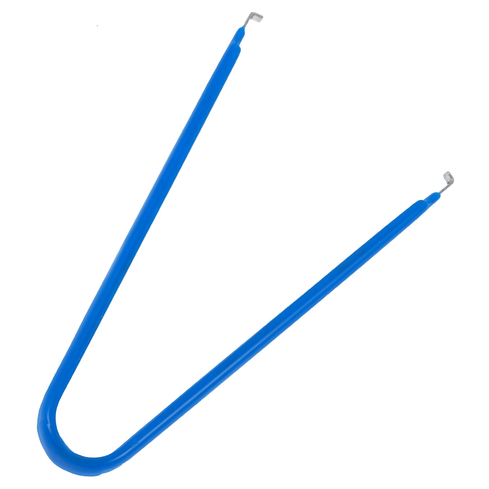 Raindrops Car Fuse Puller Car Relay Puller Plier Car Fuse Removal Tool ...