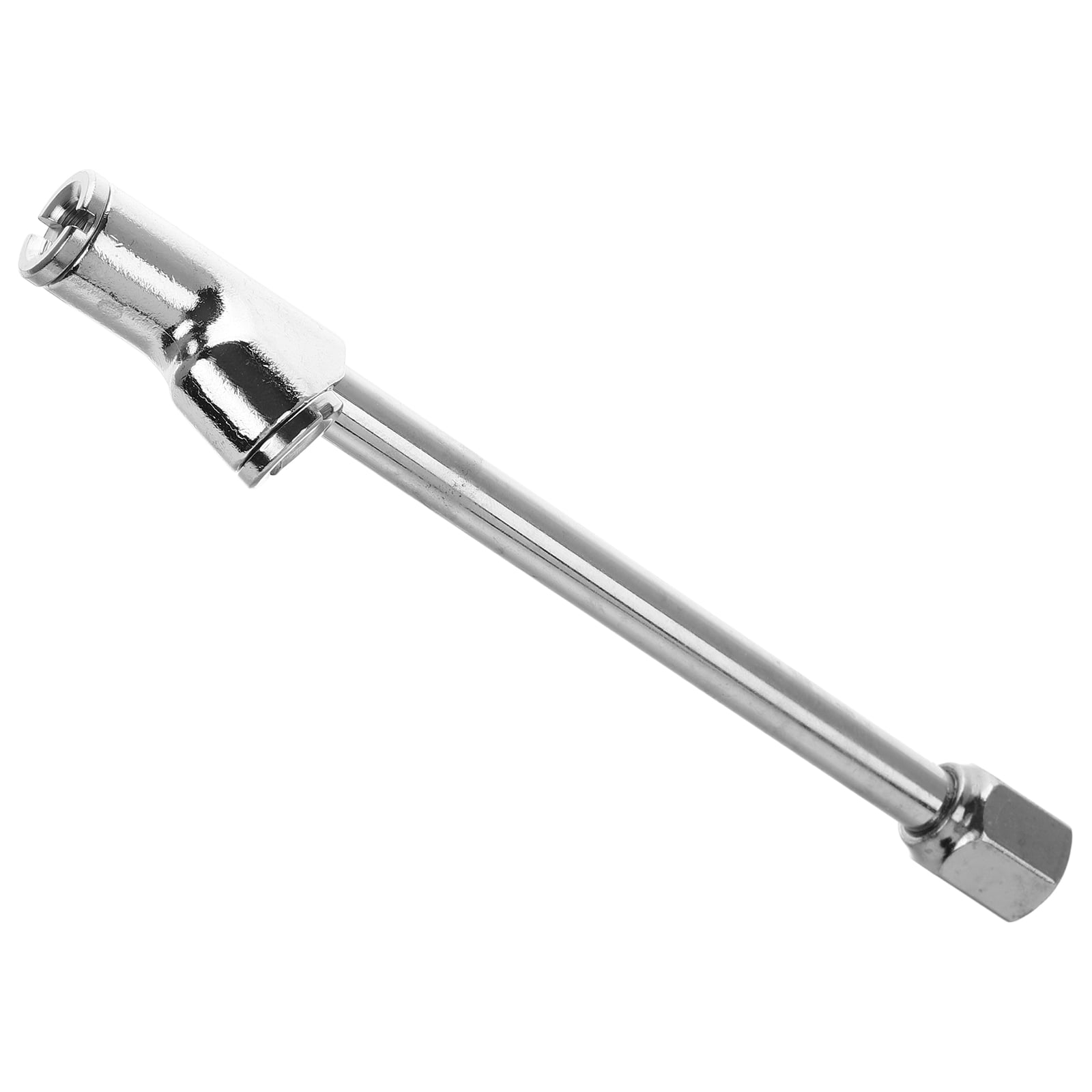 Raindrops Car Inflator Chuck Wall Mounted Soap Tray Drain Wire Silver ...