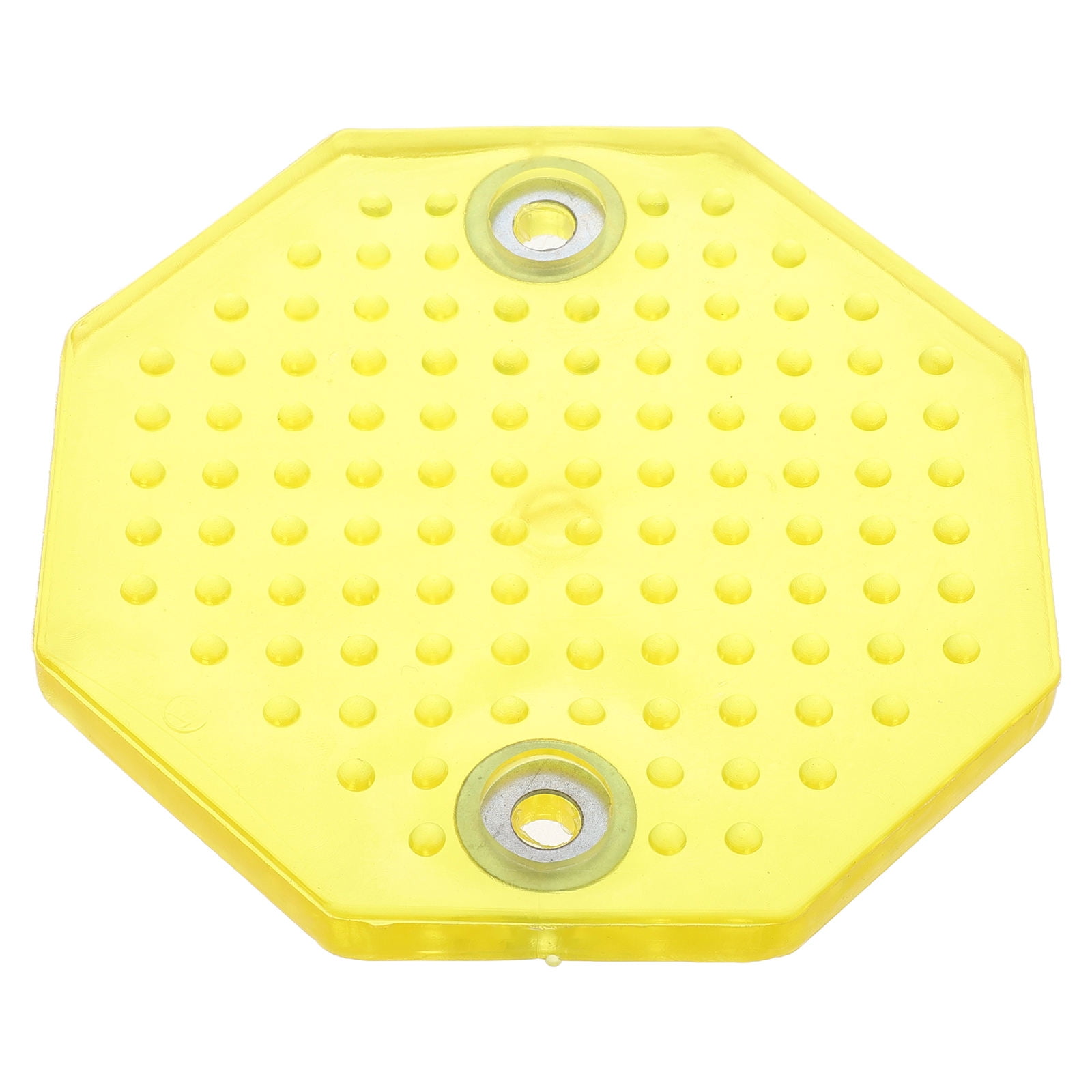 Raindrops Car Lifting Pads Auto Jacking Lift Pads Heavy Duty Two Post ...