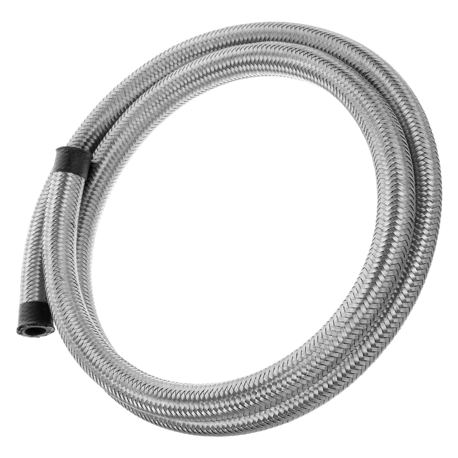 Raindrops Car Modified Oil Cooler Washing Machine Rotator Household ...