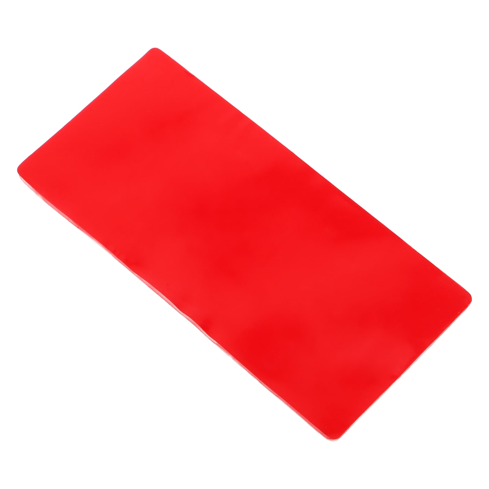 Raindrops Car Rain Auto Rain Sensor Car Windshield Replacement Film ...