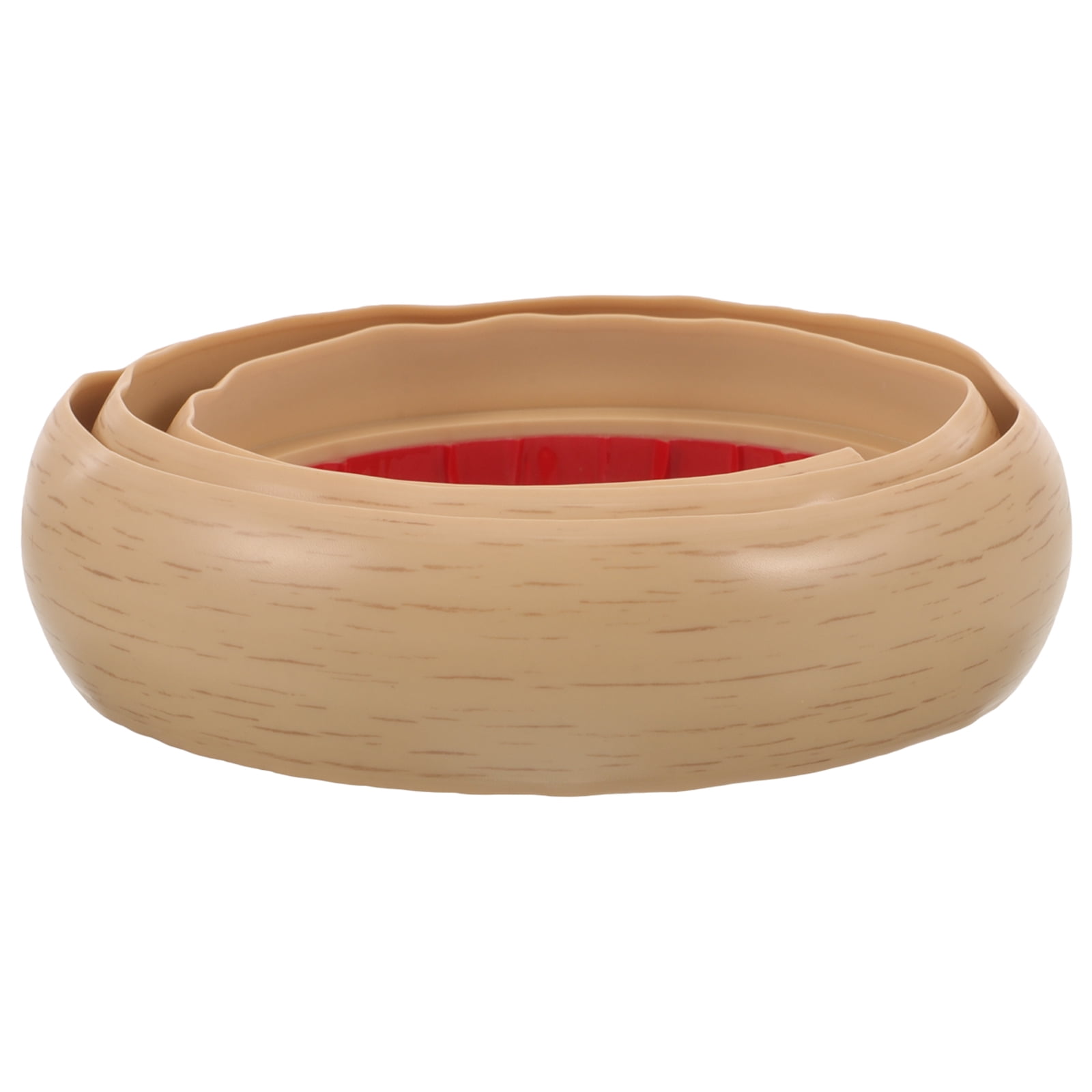 Raindrops Car Ramp Scooter Ramp Threshold Ramp Ramp Accessory For Home ...