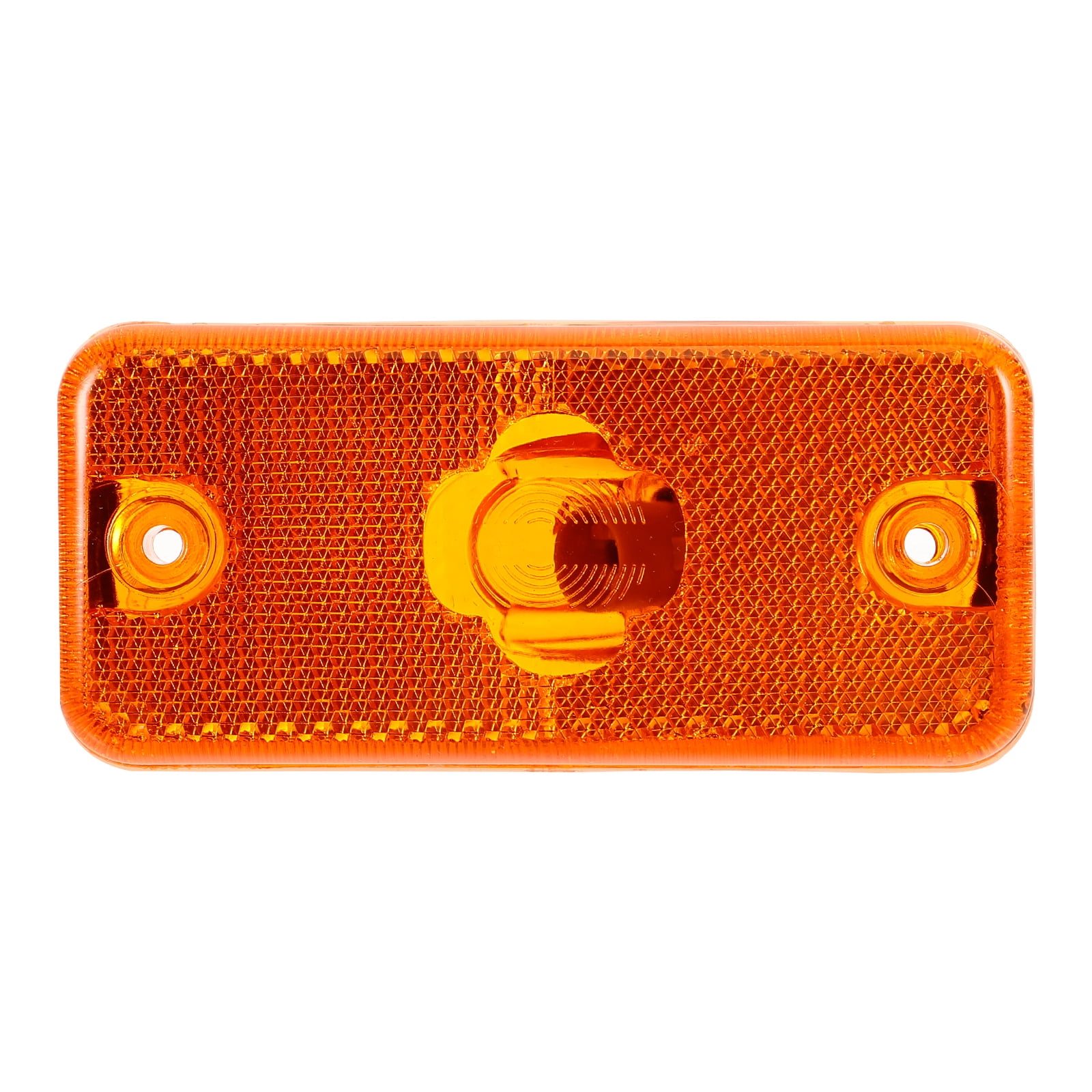 Raindrops Car Side Lights Smart Bulb Trailer Solar The Tow Trucks ...