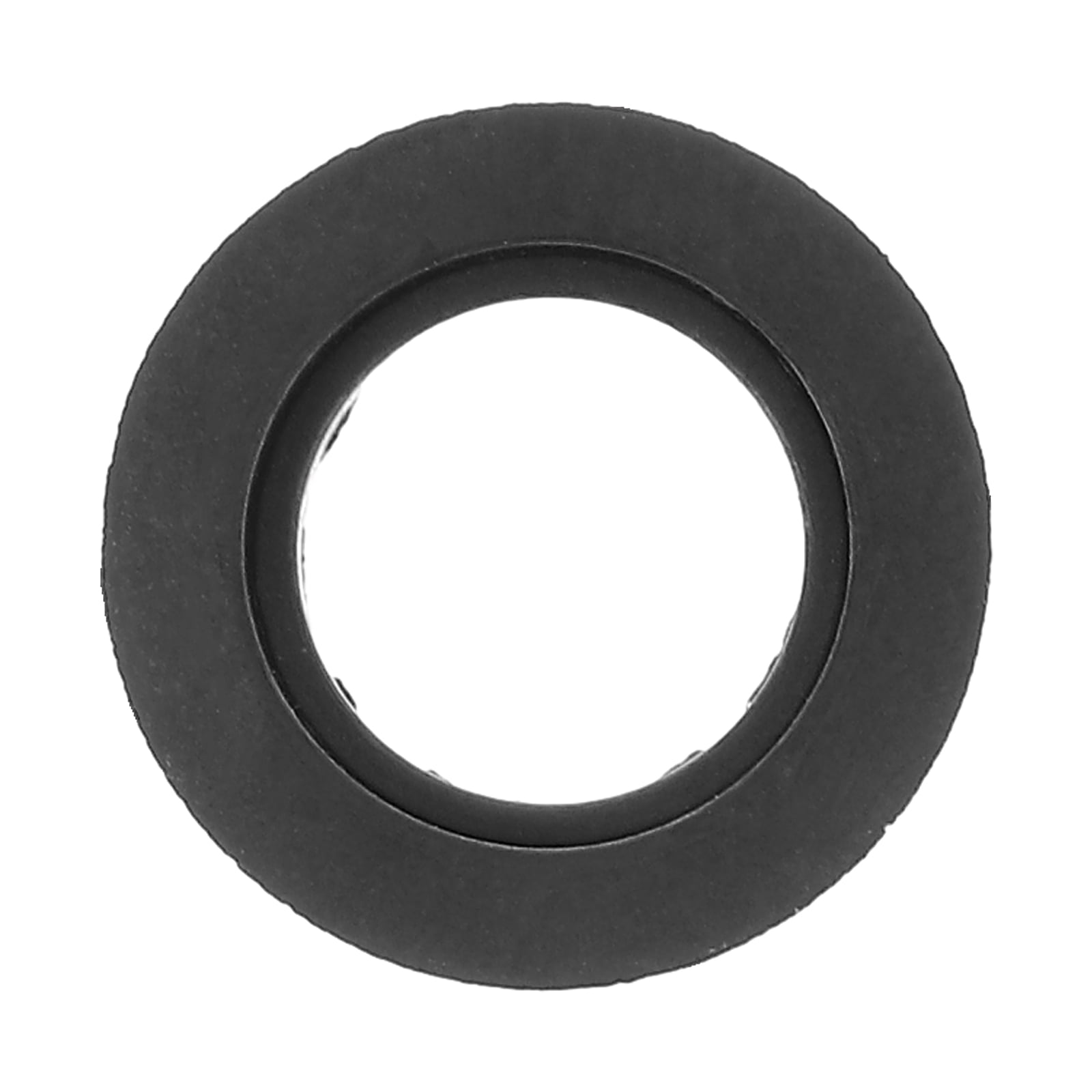 Raindrops Car Tape Recorder Wheel T-ring T-type Deck Rubber Cassette ...