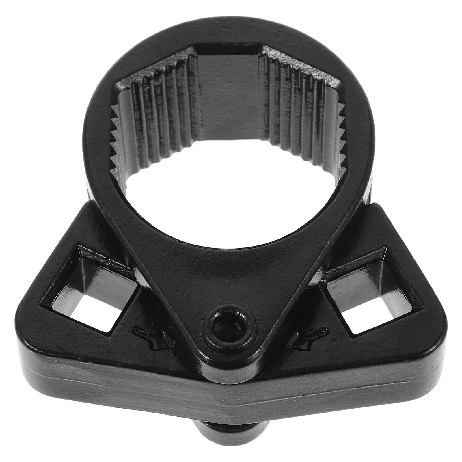 Raindrops Car Tie Rod Extractor Screwdriver Wrenches Steering Wheel ...