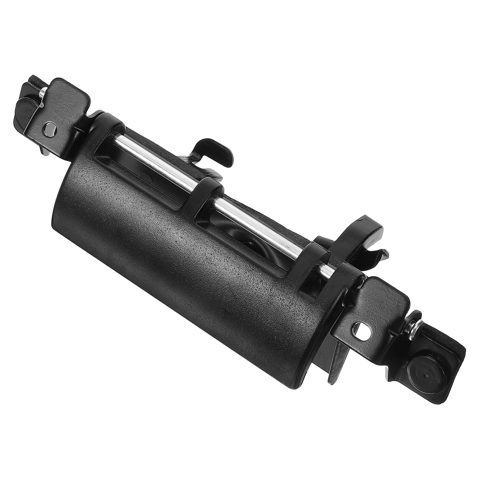 Raindrops Car Trunk Handle Vehicle Rear Trunk Door Handle Automotive ...