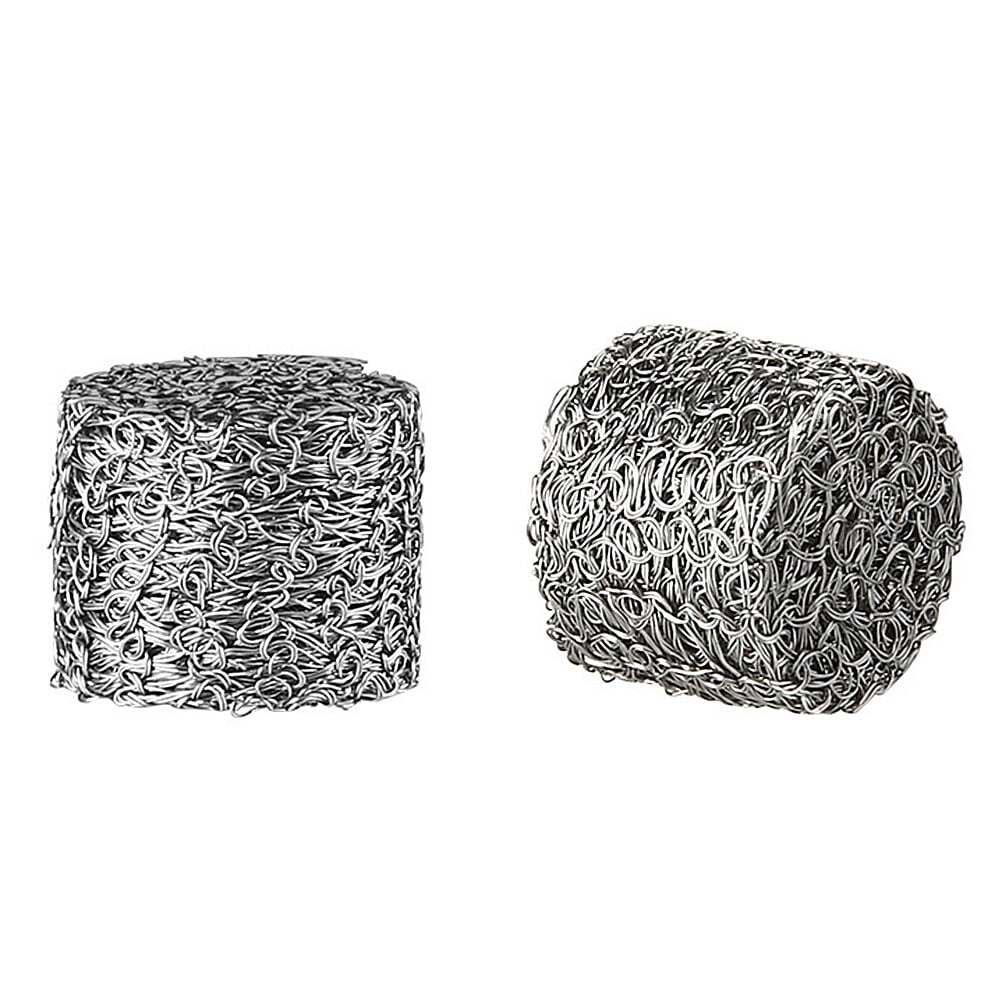 Raindrops Car Wash Filter Replacement Nozzle Foam Generator - Walmart.com