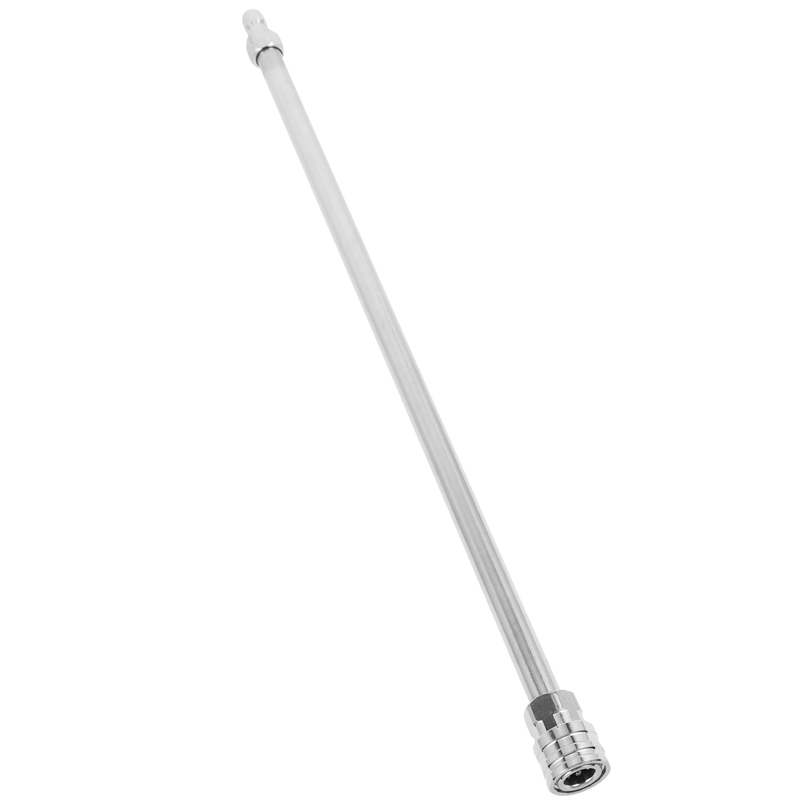 Raindrops Car Washing Machine Lengthening Rod Replacement Extension Rod ...