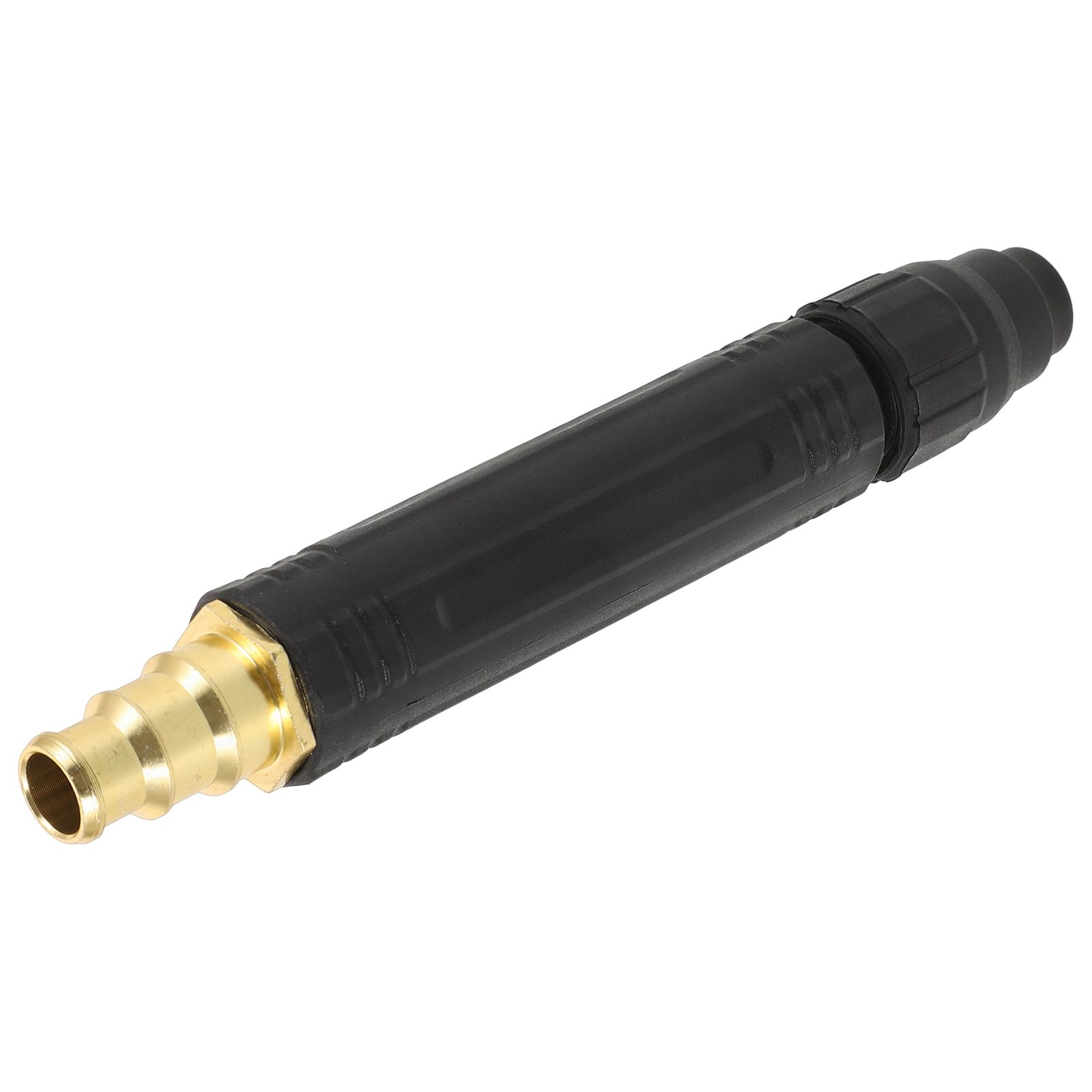 Raindrops Car Washing Water Hose Nozzle for Garden High Pressure Hose ...