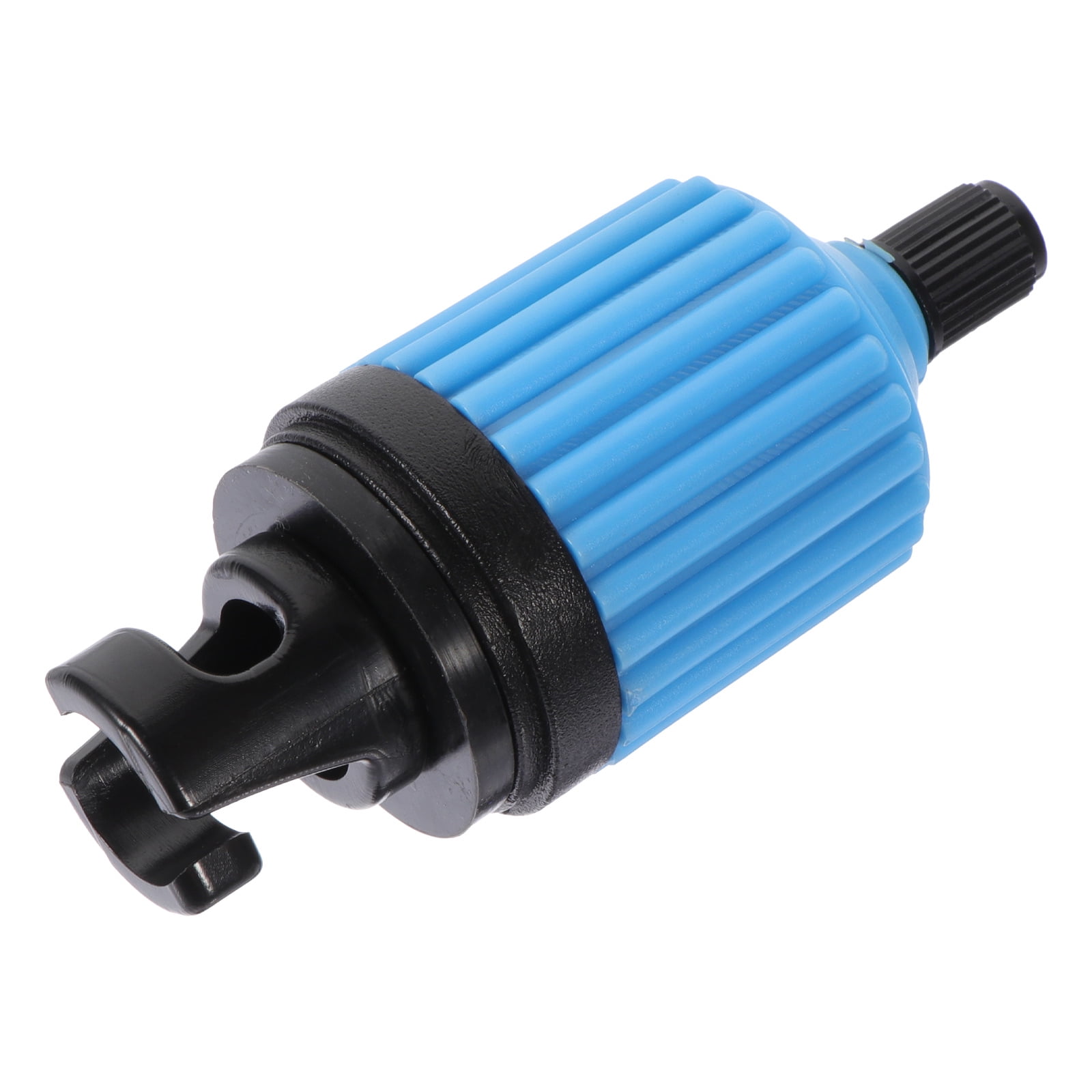 Raindrops Carabiner OB11 Model Kayak Air Pump Connector Canoe Adapter ...