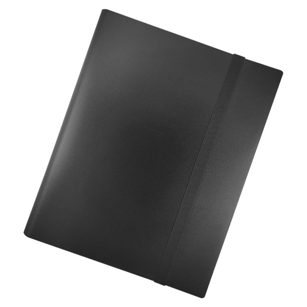 Raindrops Game Cards Protector Storage Book Album Sleeves Binder Child ...