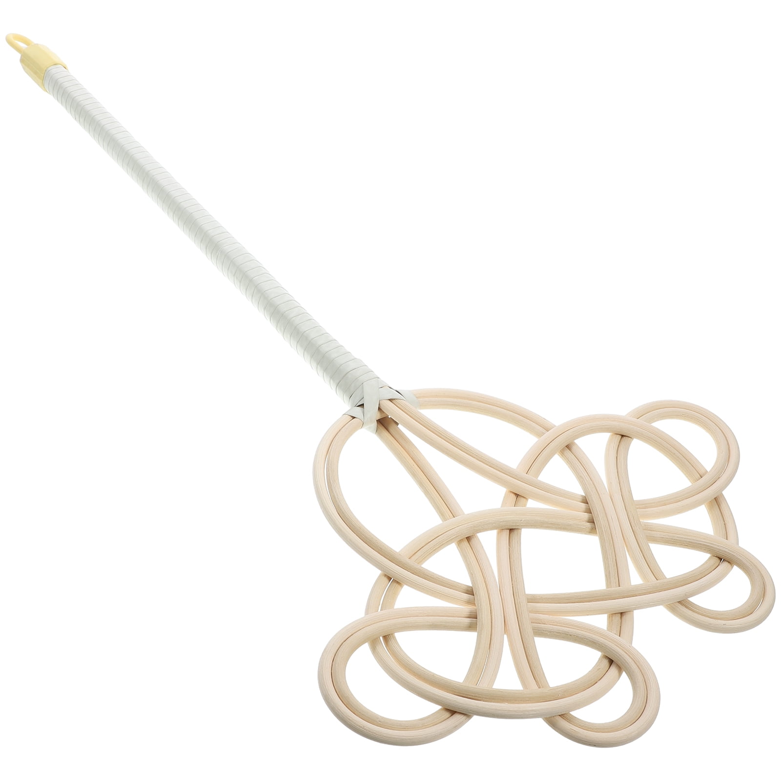 Raindrops Carpet Manual Rug Rattan Clean Duster Carpet Quilt Dust ...