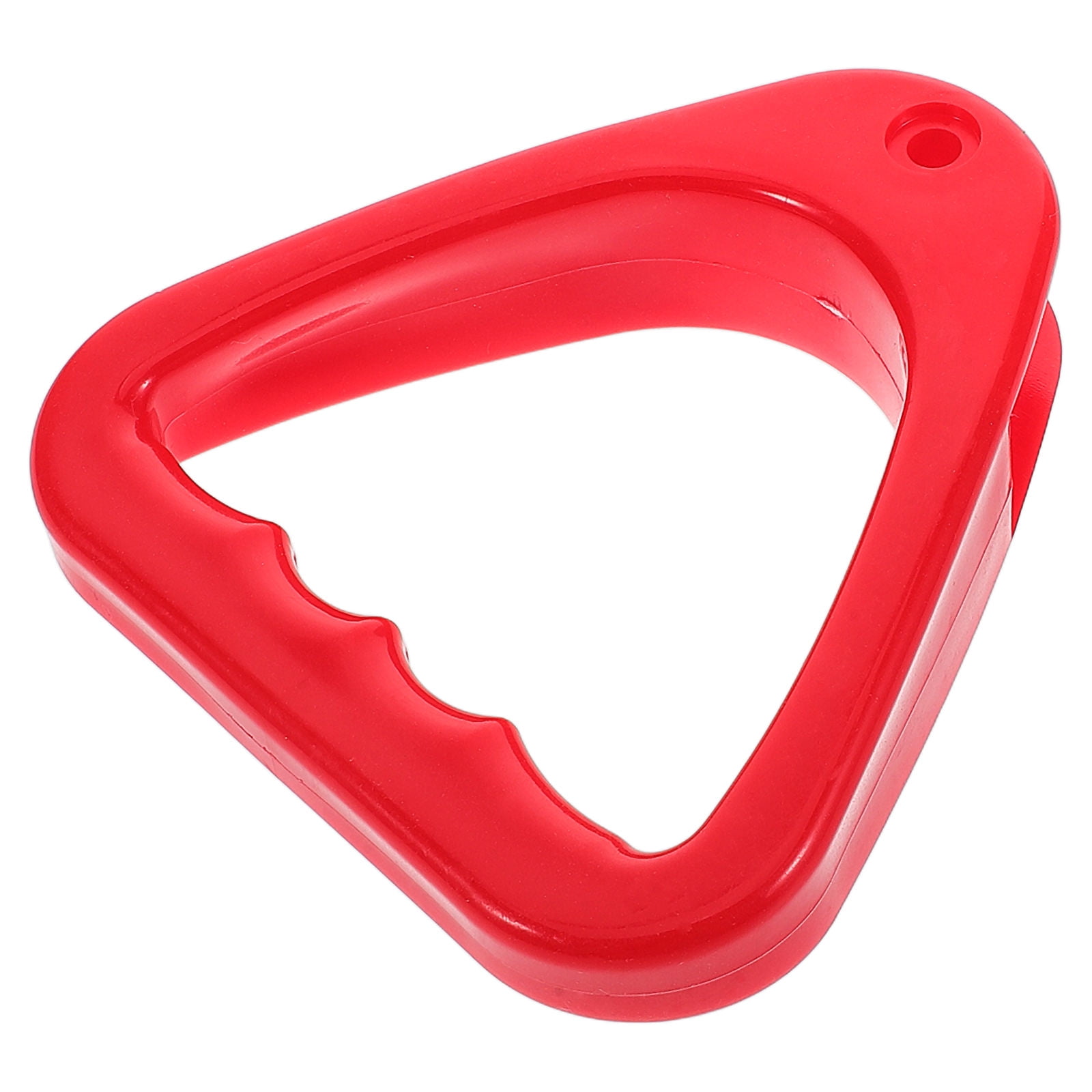 Raindrops Cars Elderly Support Handle Car Door Handle Subways Grab ...