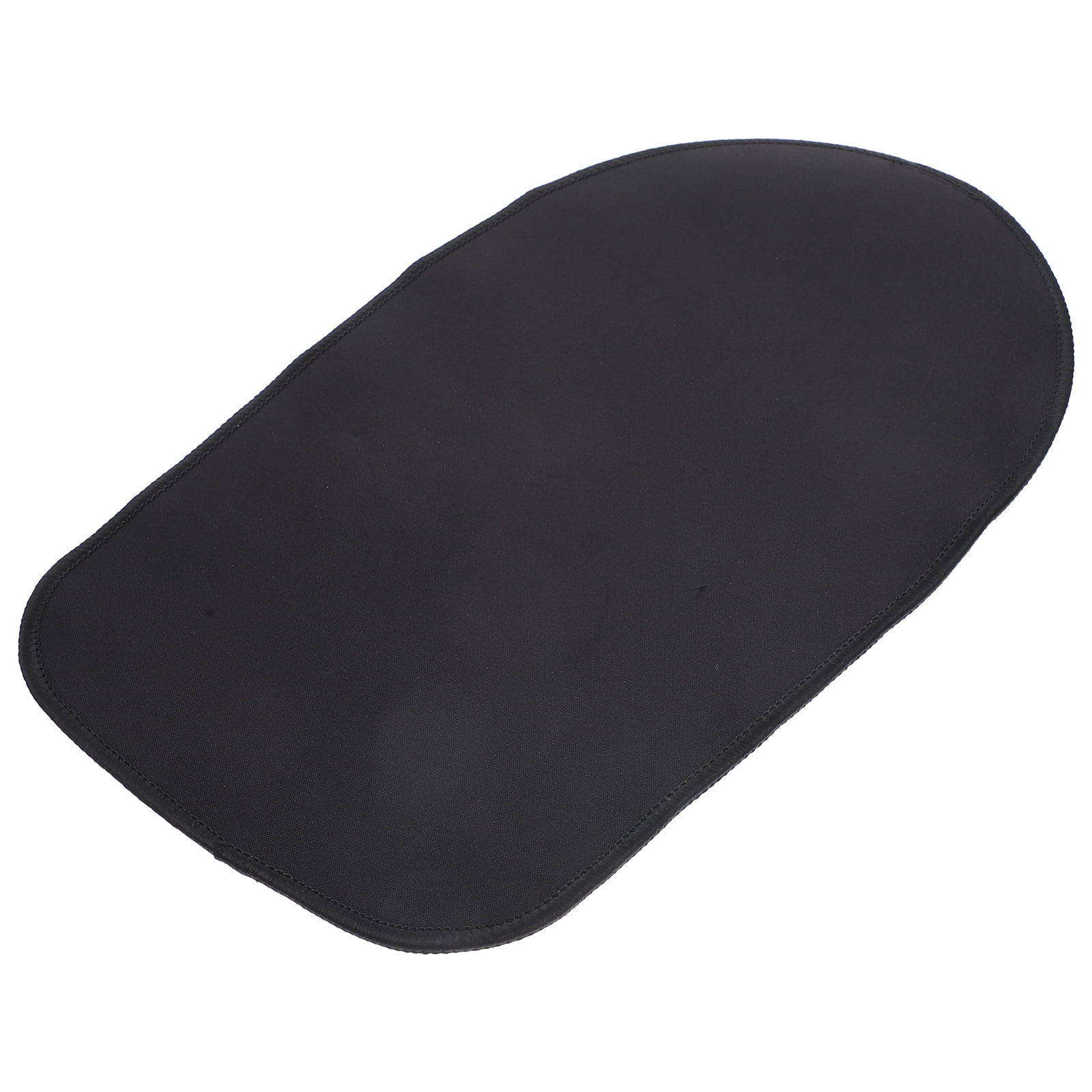 Raindrops Caster Wheels Dish Drying Mat Stirrer Mixer Slider Stand ...