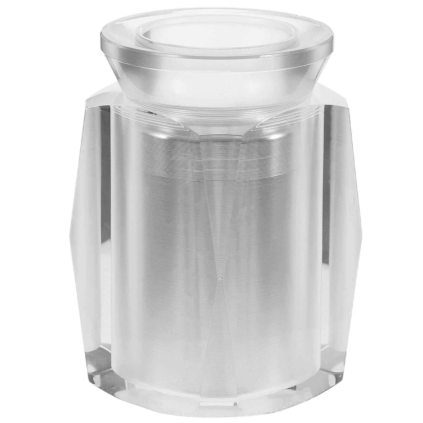 Raindrops Cat Cremation Ashes Jar Memorial Pet Urn Cinerary Holder ...
