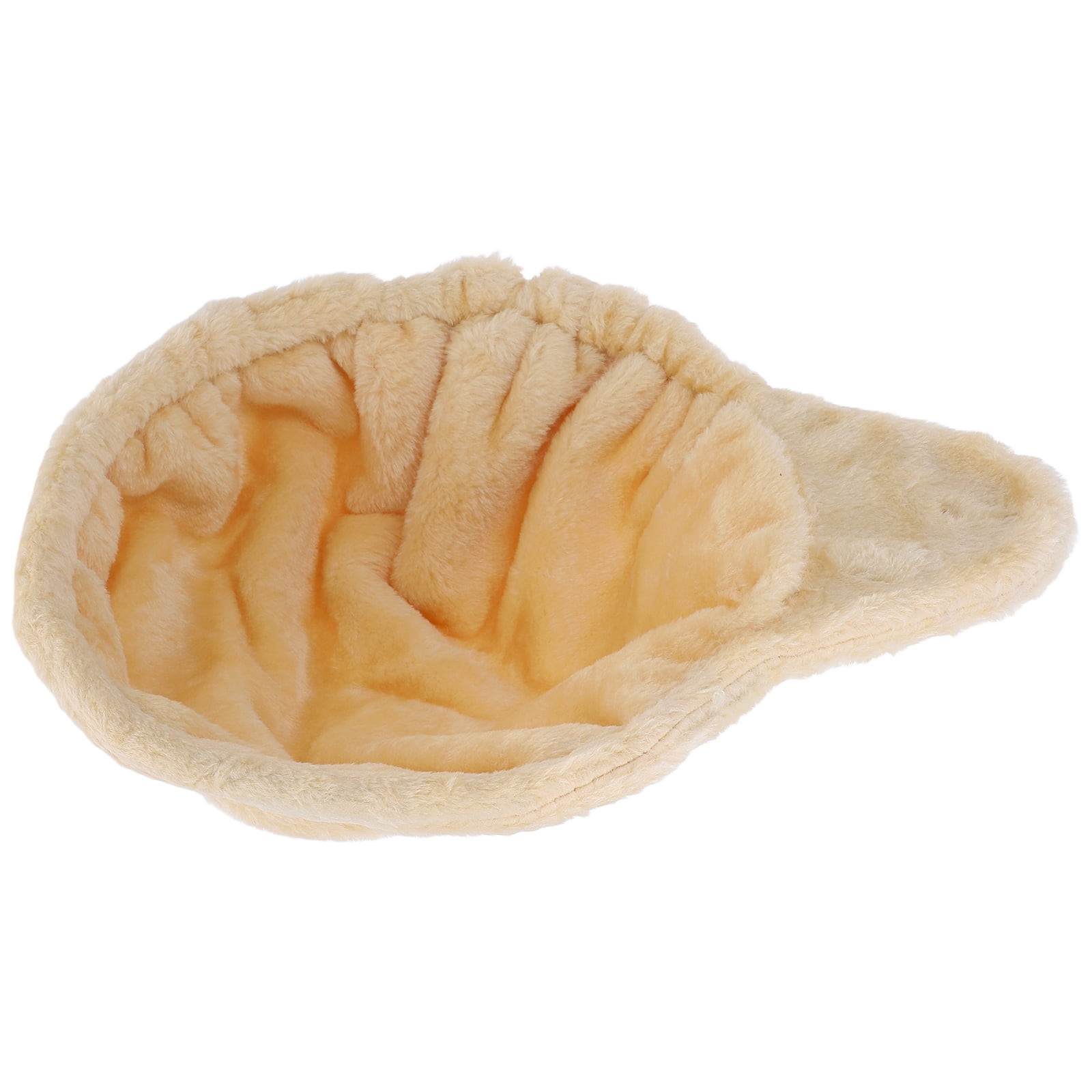 Raindrops Cat Tree Hammock Plush Cat Bed Cat Window Perch Cat Hammock ...