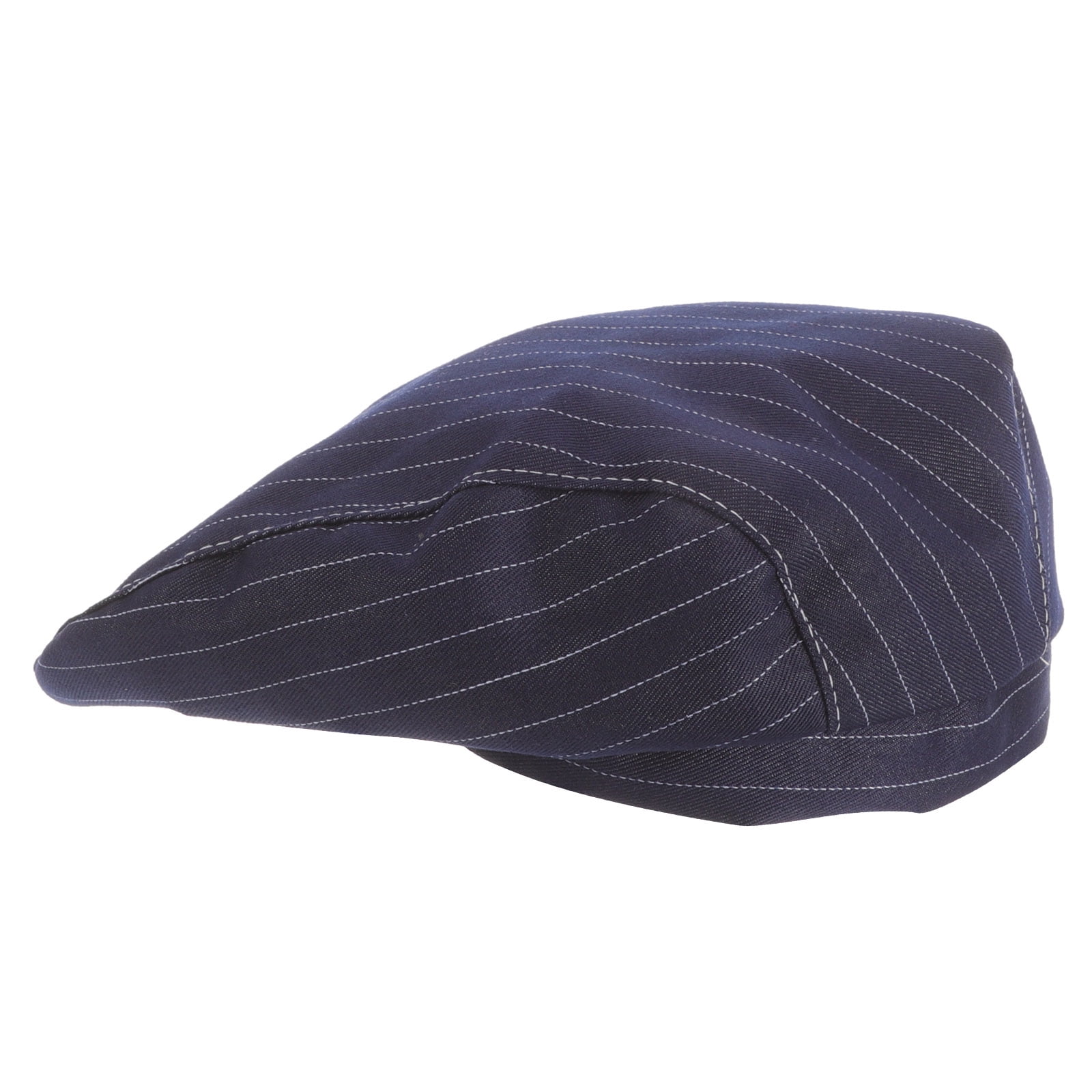 Raindrops Worgeous Universal Chef Hats with Stripe Design 1 Set ...
