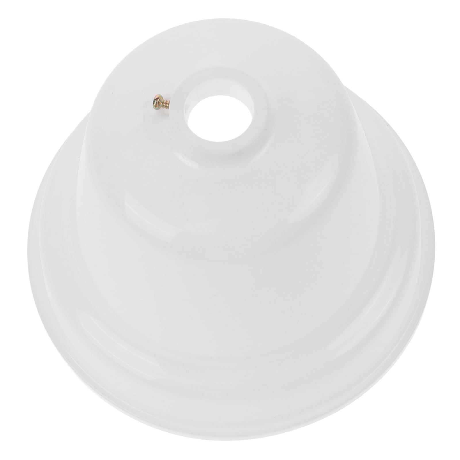 Raindrops Ceiling Fan Canopy Cover Universal Fan Canopy Decorative Fan ...