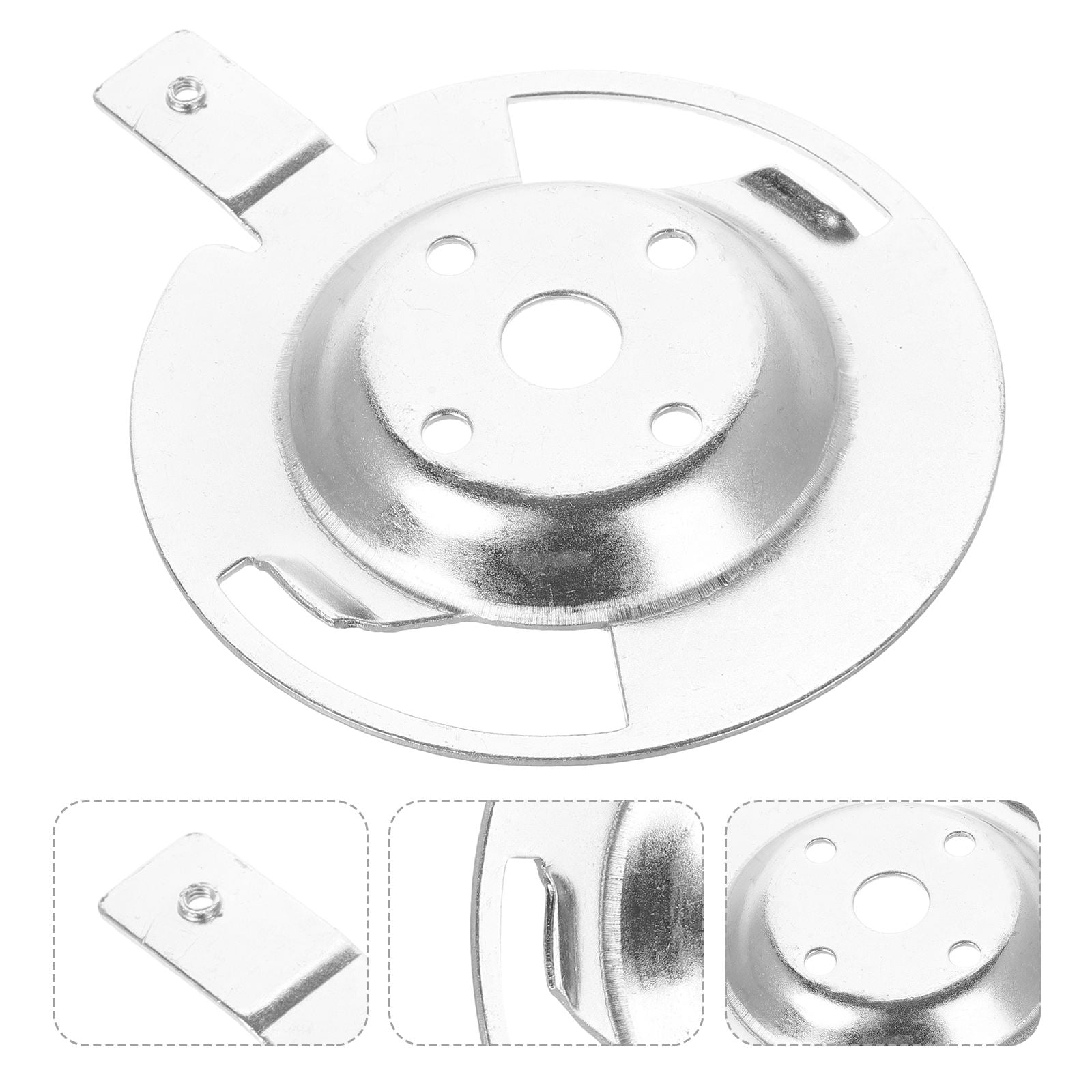 Raindrops Ceiling Fan Mounting Bracket Fan Mounting Bracket Box Fan ...