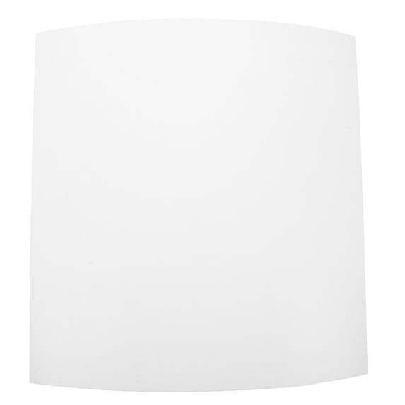 Raindrops Ceiling Light Cover LED Light Cover Acrylic Light Diffuser ...