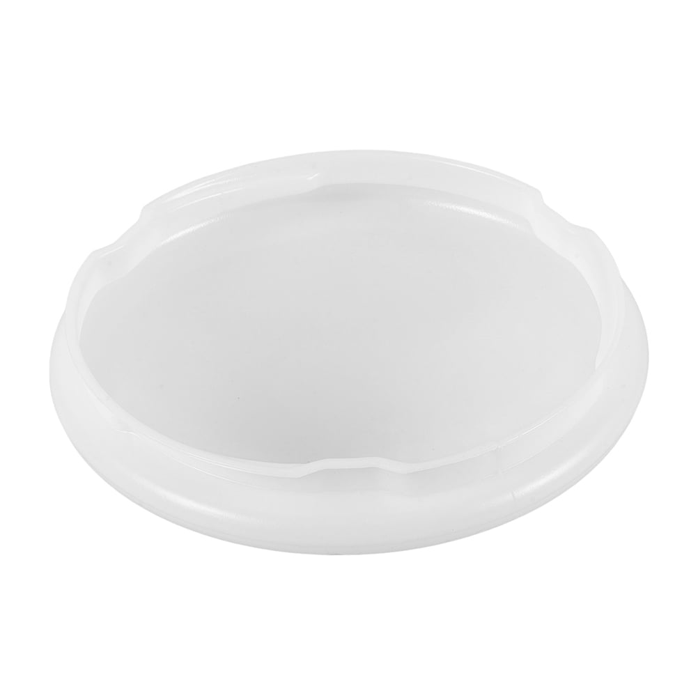 Raindrops Ceiling Light Fixture Lampshade Wall Lamp Shades Replacements ...