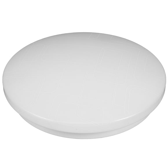 Ceiling Light Replacement Cover