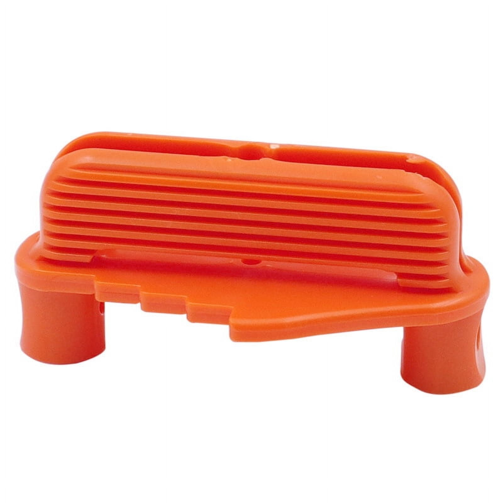 Raindrops Center Scriber Line Scribe Marking Tool Woodworking Offset ...