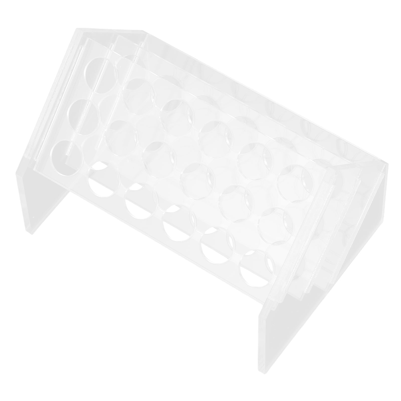 Raindrops Centrifuge Tube Rack Label Rope Valve Propane Tank Water ...