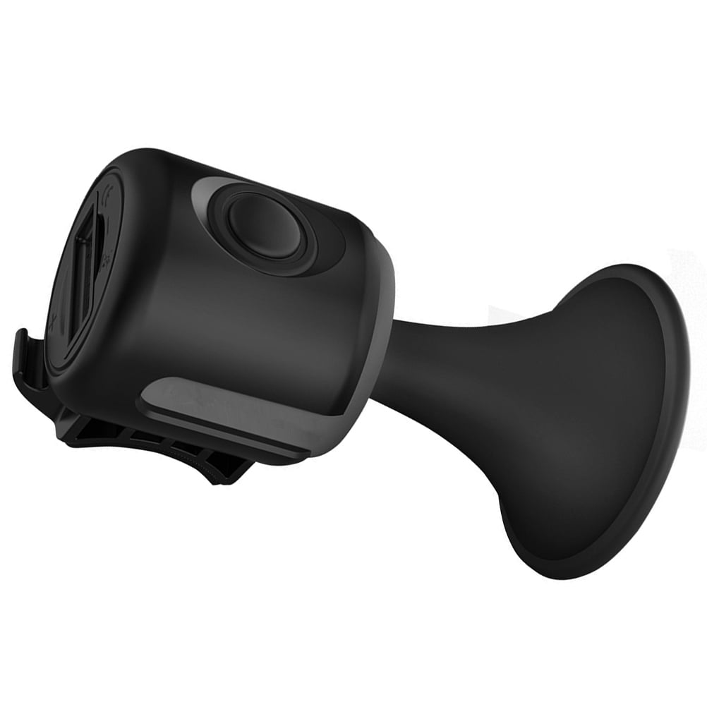 Raindrops Chain Scooter Tricycle Adult Electric Bicycles Bell Child ...