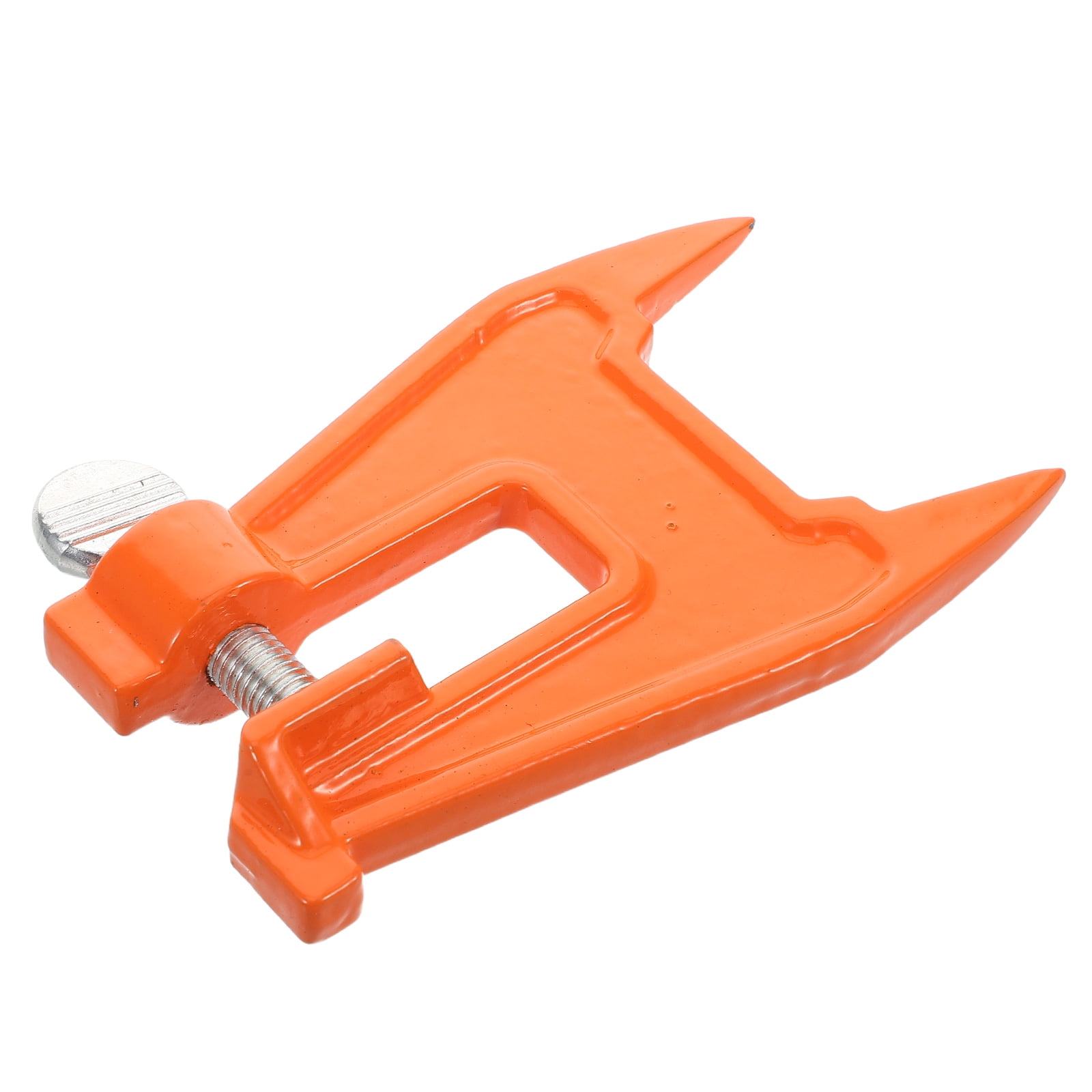 Raindrops Chainsaw Guide Bars Support Bracket Heavy Duty Chainsaw ...